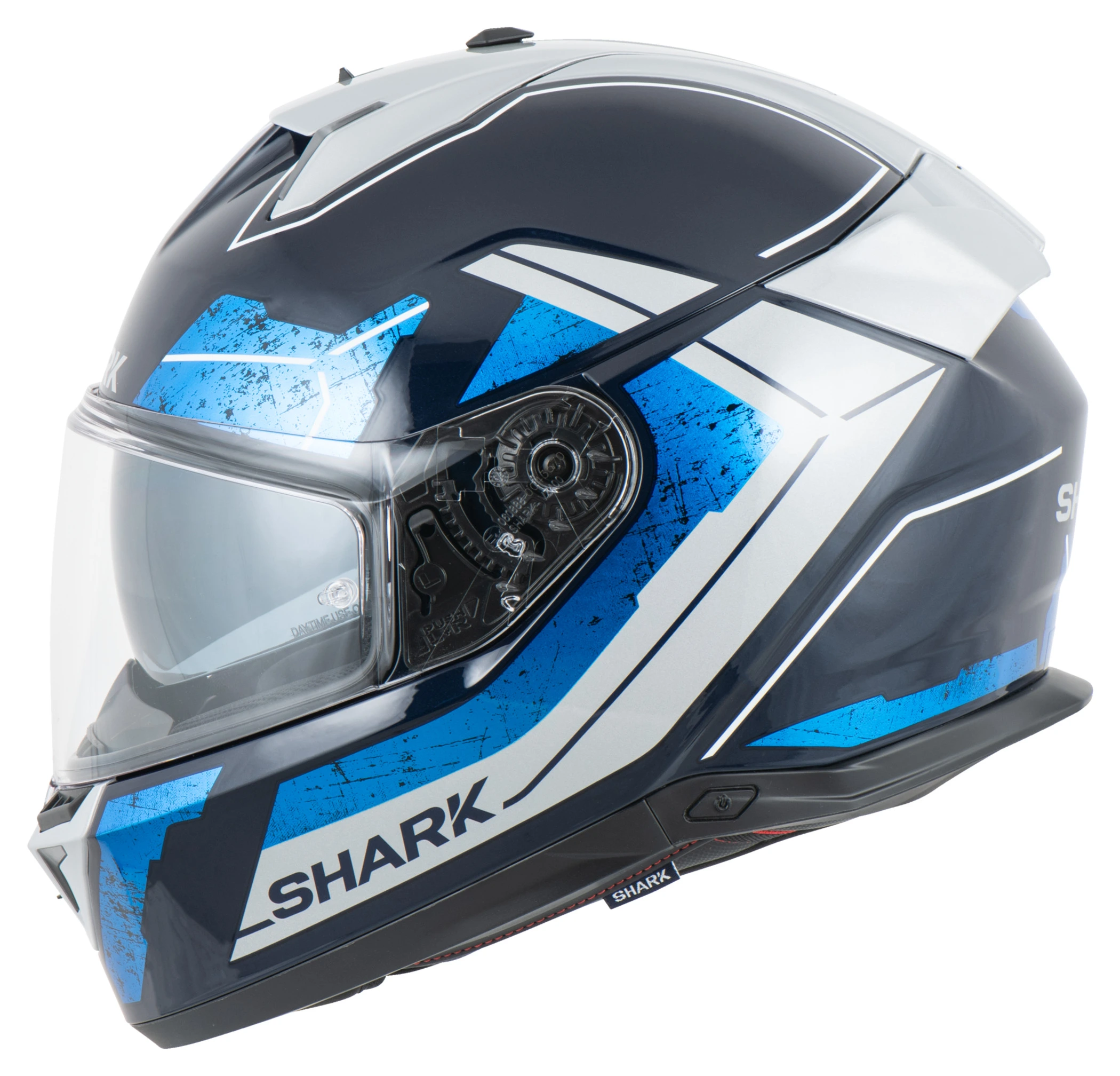 Shark Shark Skwal i3 Rhad Full-Face Helmet