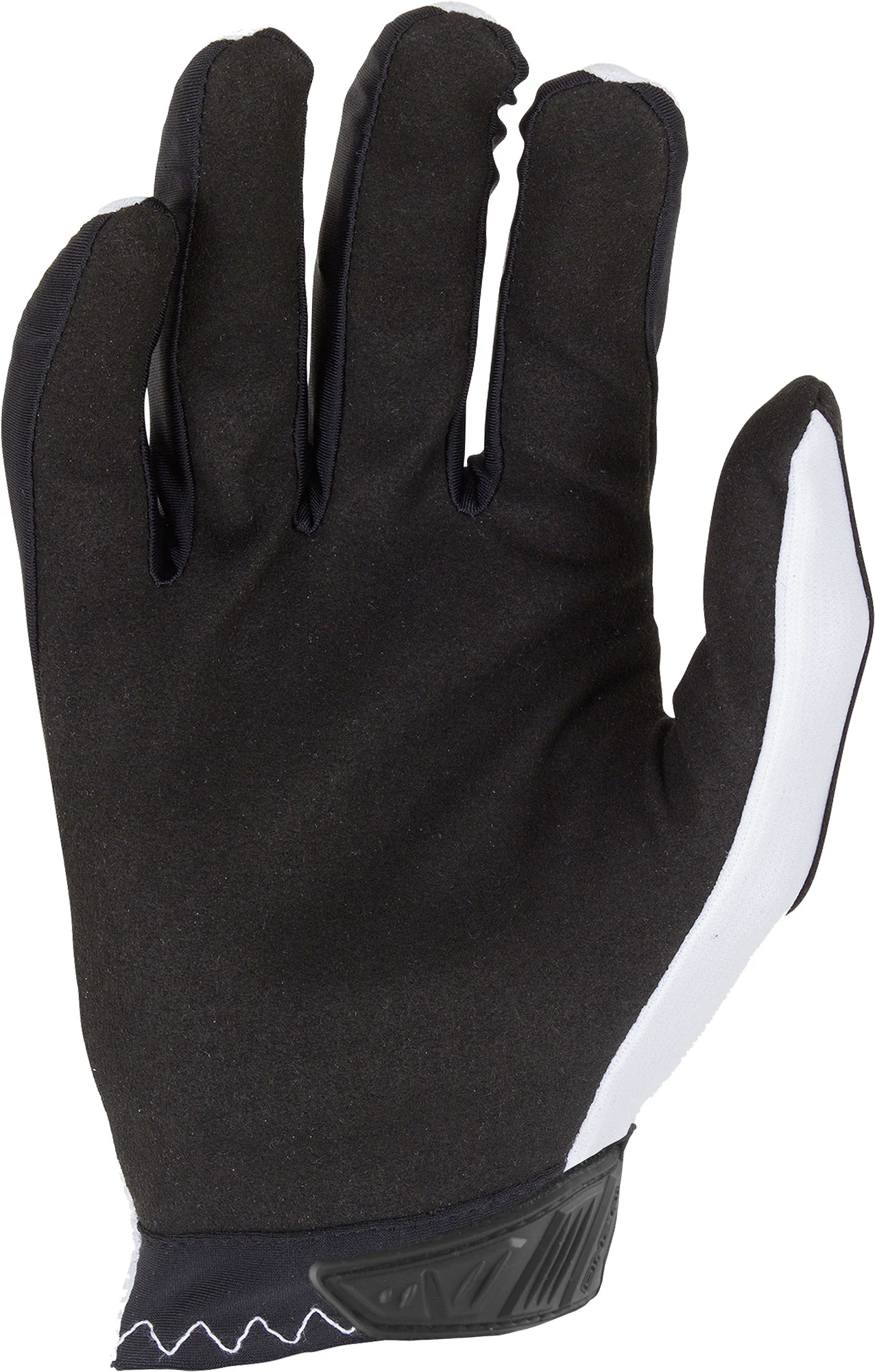 O'Neal O'Neal Matrix Villain gloves low-cost | Louis 🏍️