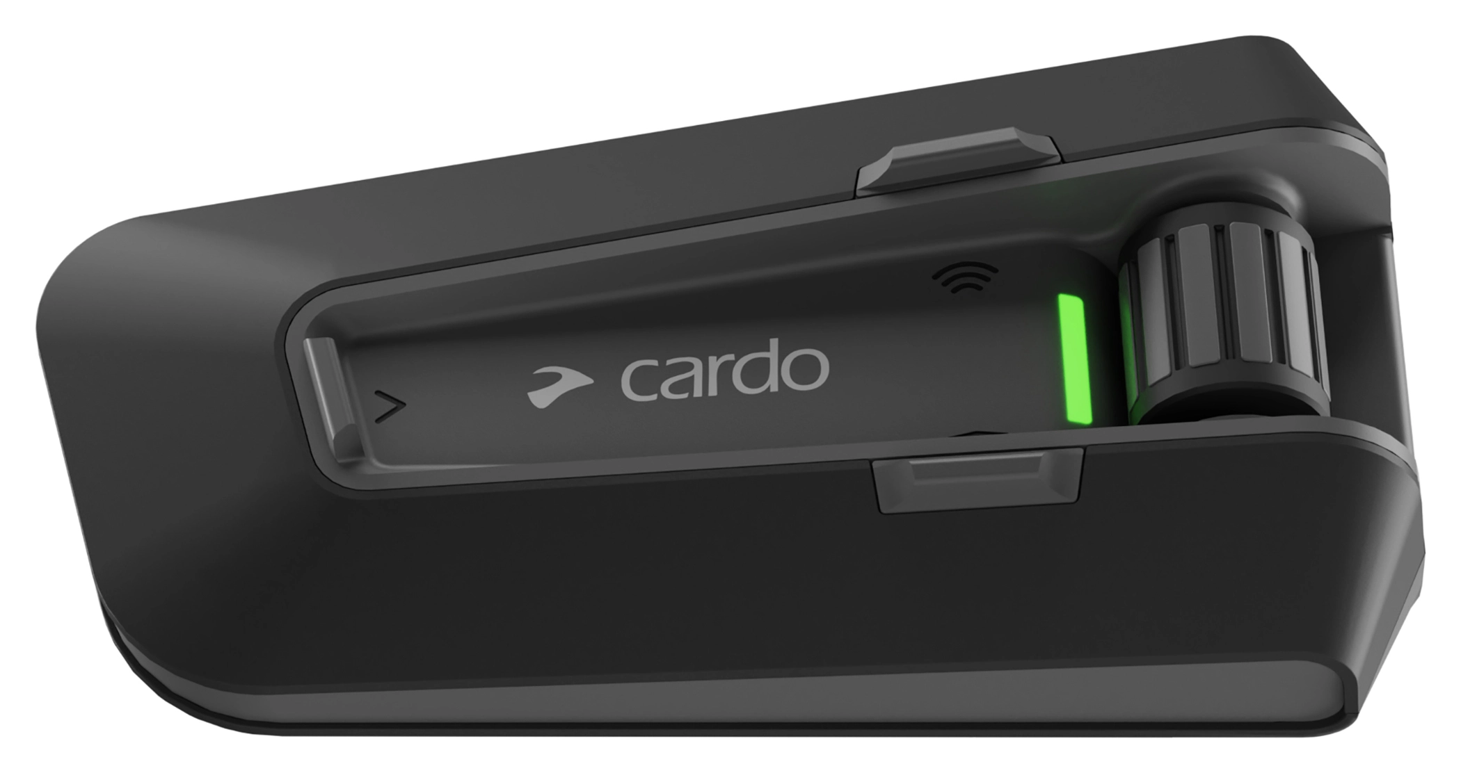 Cardo CARDO PACKTALK NEO KIT INDIVIDUEL