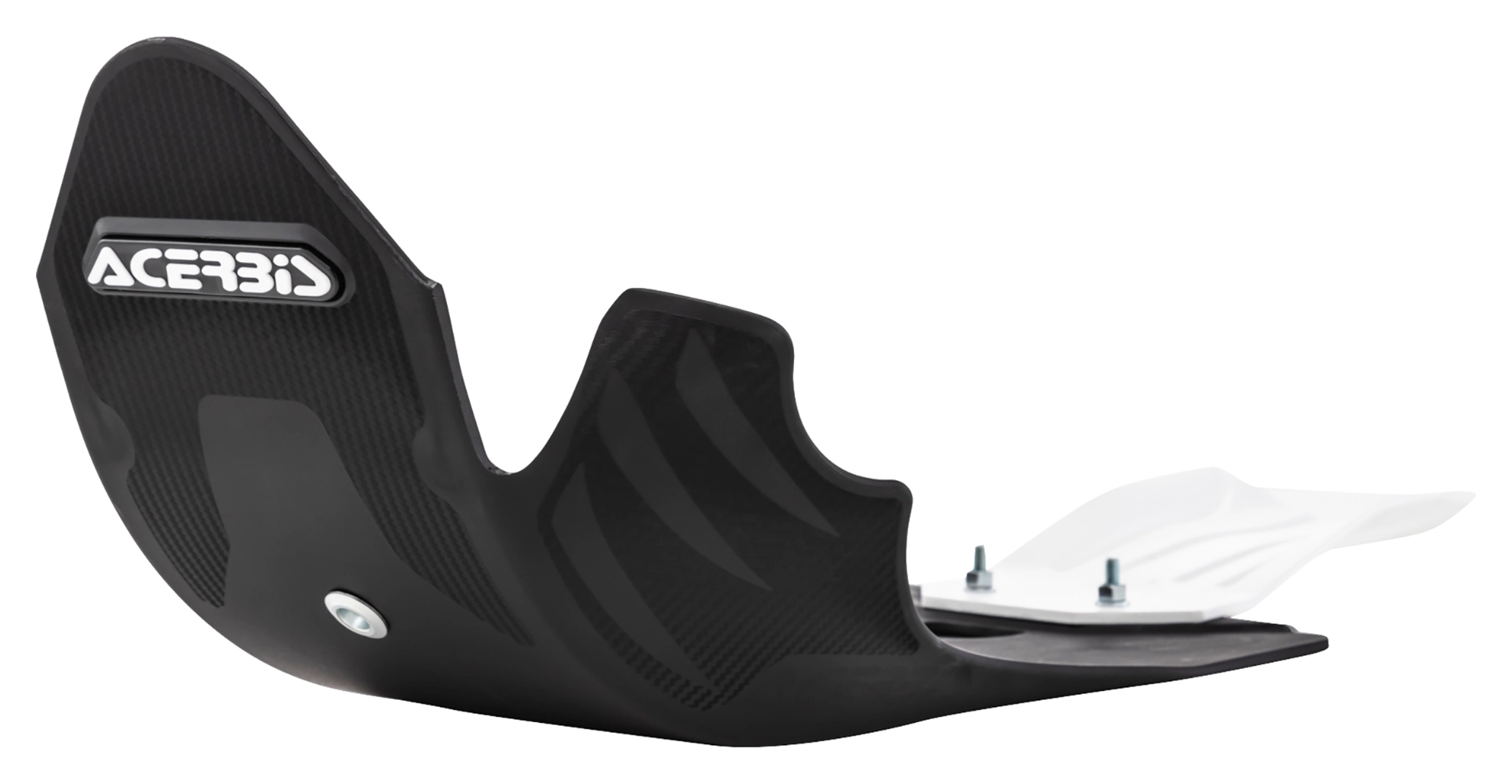 Acerbis PLAQ PROT. MOT ACERBIS avantageux | Louis 🏍️