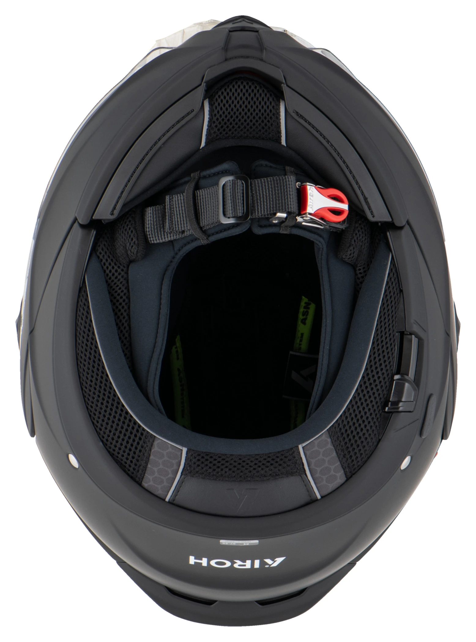 Airoh Airoh Specktre Flip-Up Helmet low-cost | Louis 🏍️
