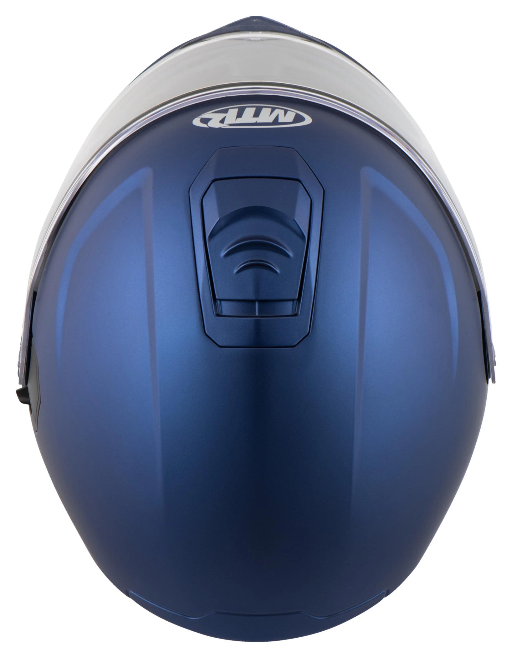 MTR MTR K-4 Evo Flip-Up Helmet low-cost | Louis 🏍️