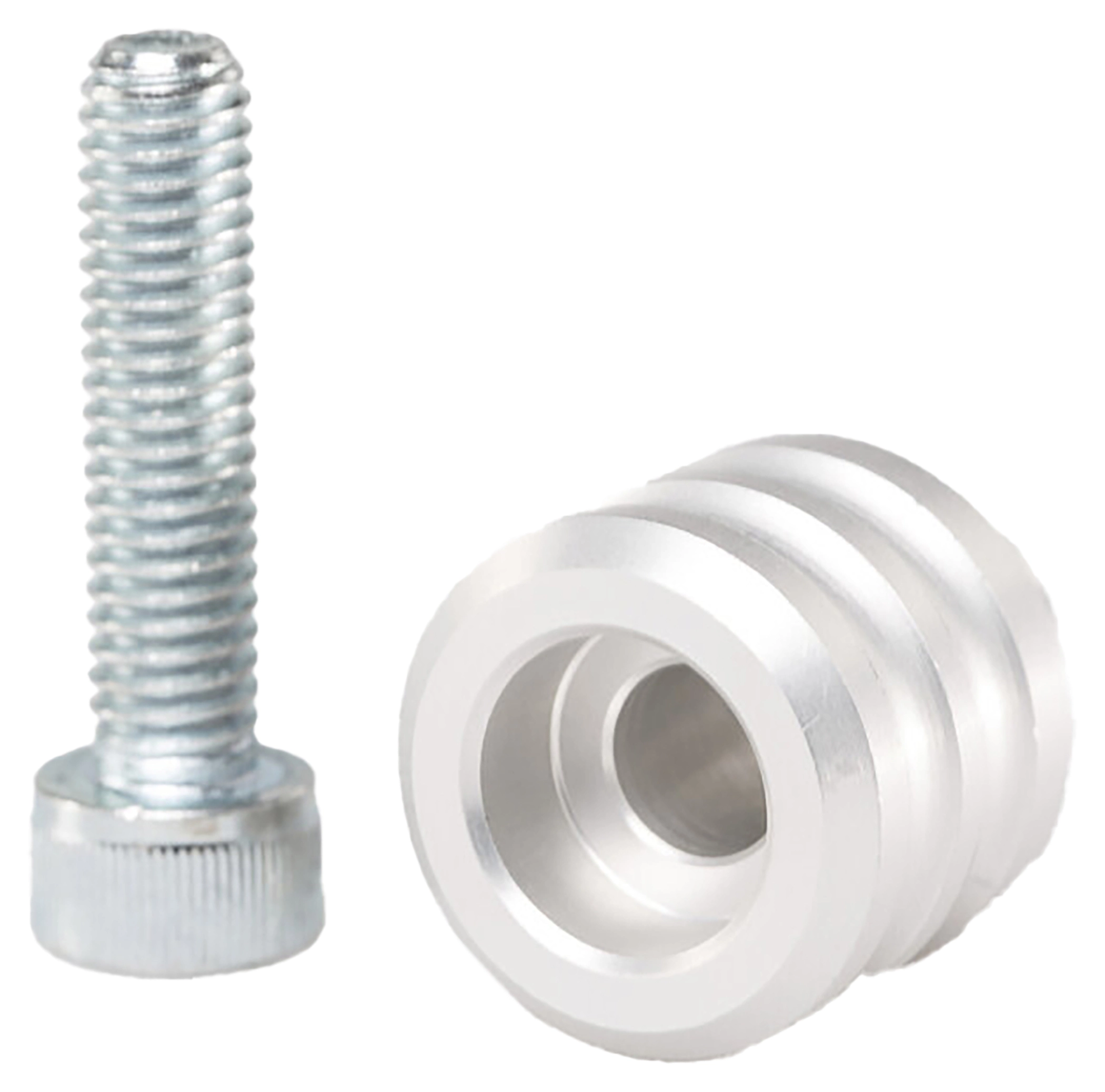 SW-Motech SW-MOTECH EXTENSIÓN PAL. CAMBIO, UNIDAD