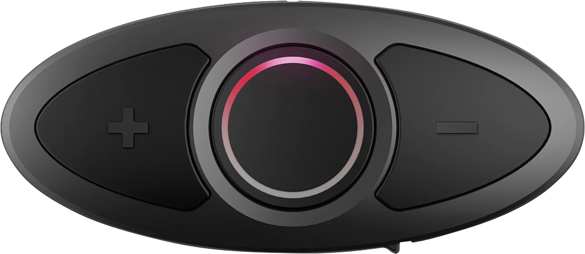 Sena SENA RC3 REMOTE CONTROL low-cost | Louis 🏍️