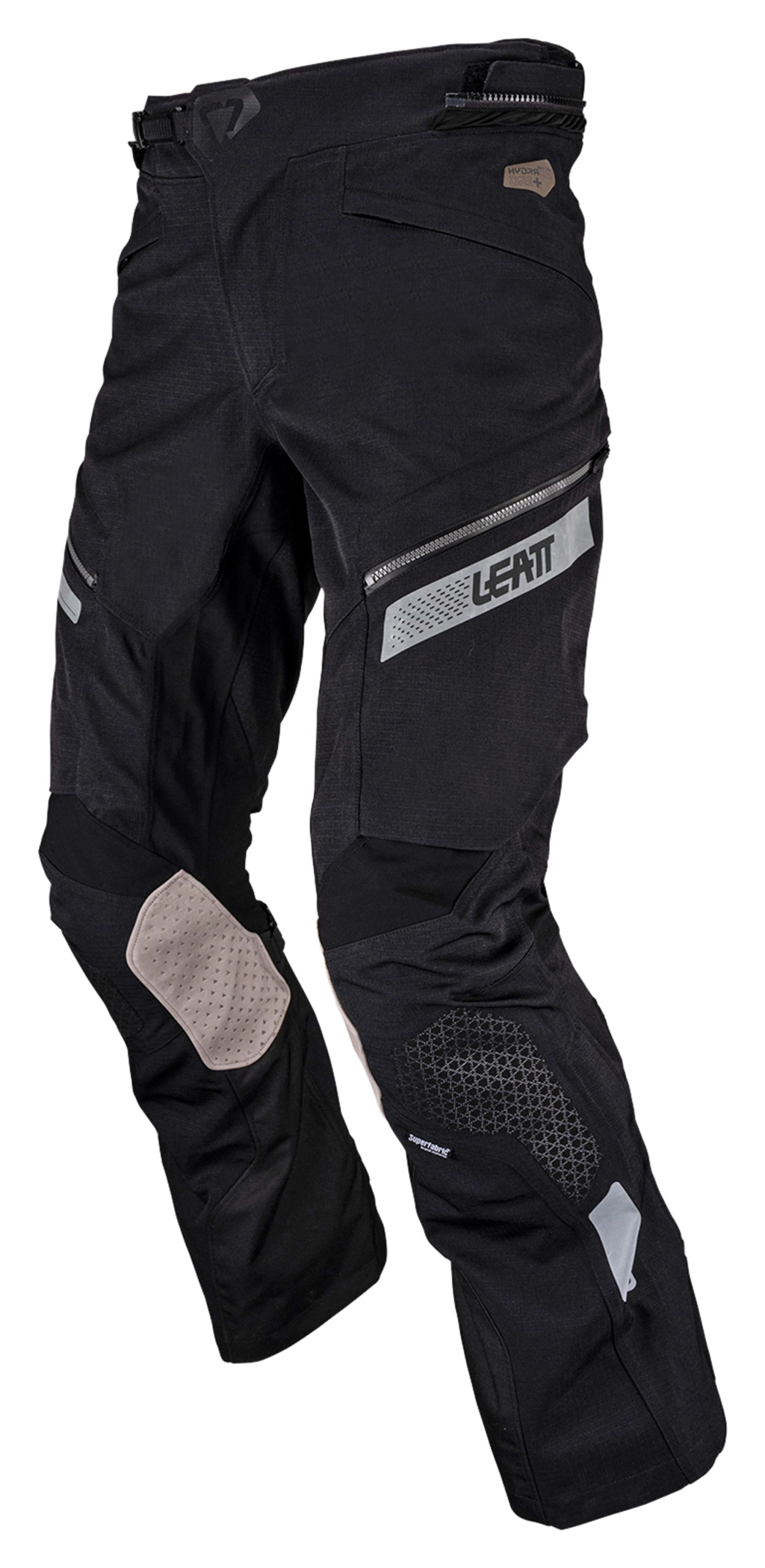 LEATT LEATT ADVENTURE PANTAL TEXT. DRITOUR 7.5