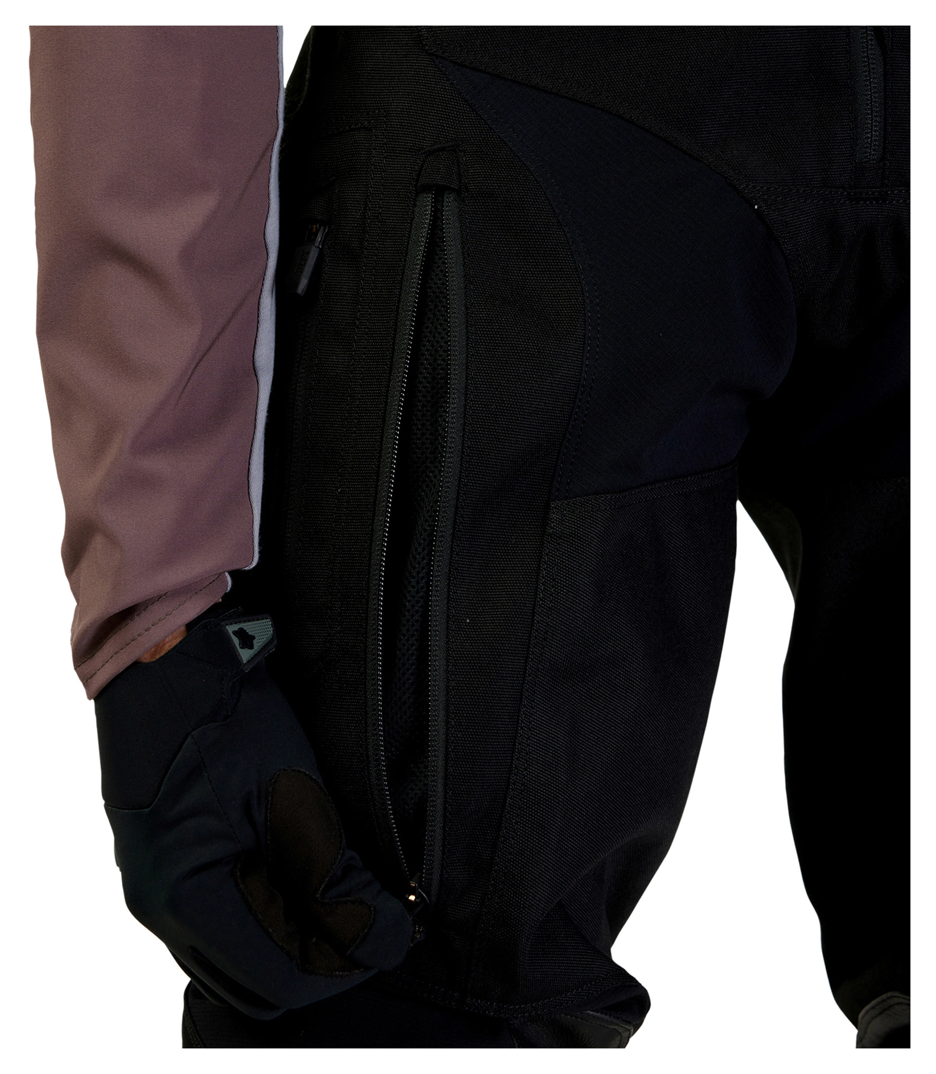 Fox Fox Ranger Off Road Crosshose günstig | Louis 🏍️