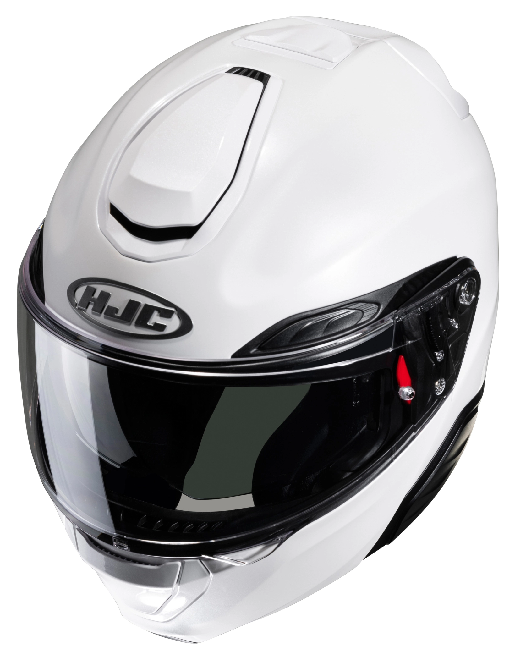 HJC HJC RPHA 91 casque modulable avantageux | Louis 🏍️