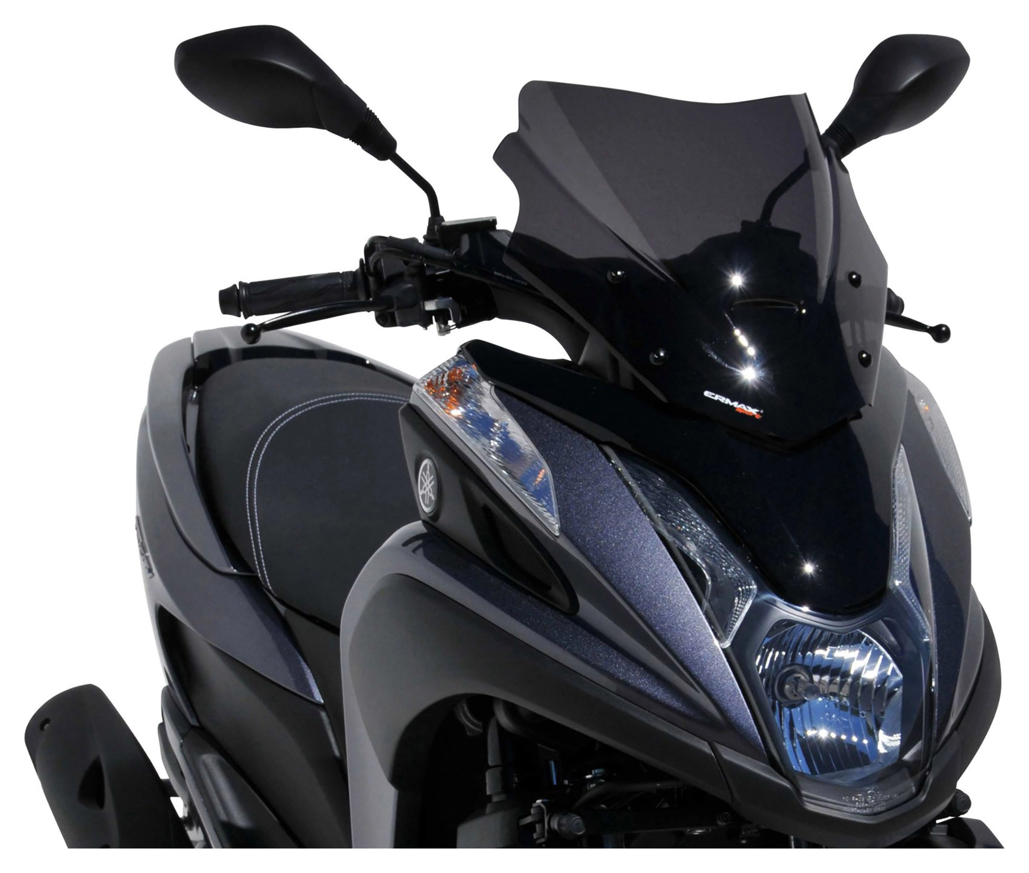 Ermax Ermax scooter screen Sport various models