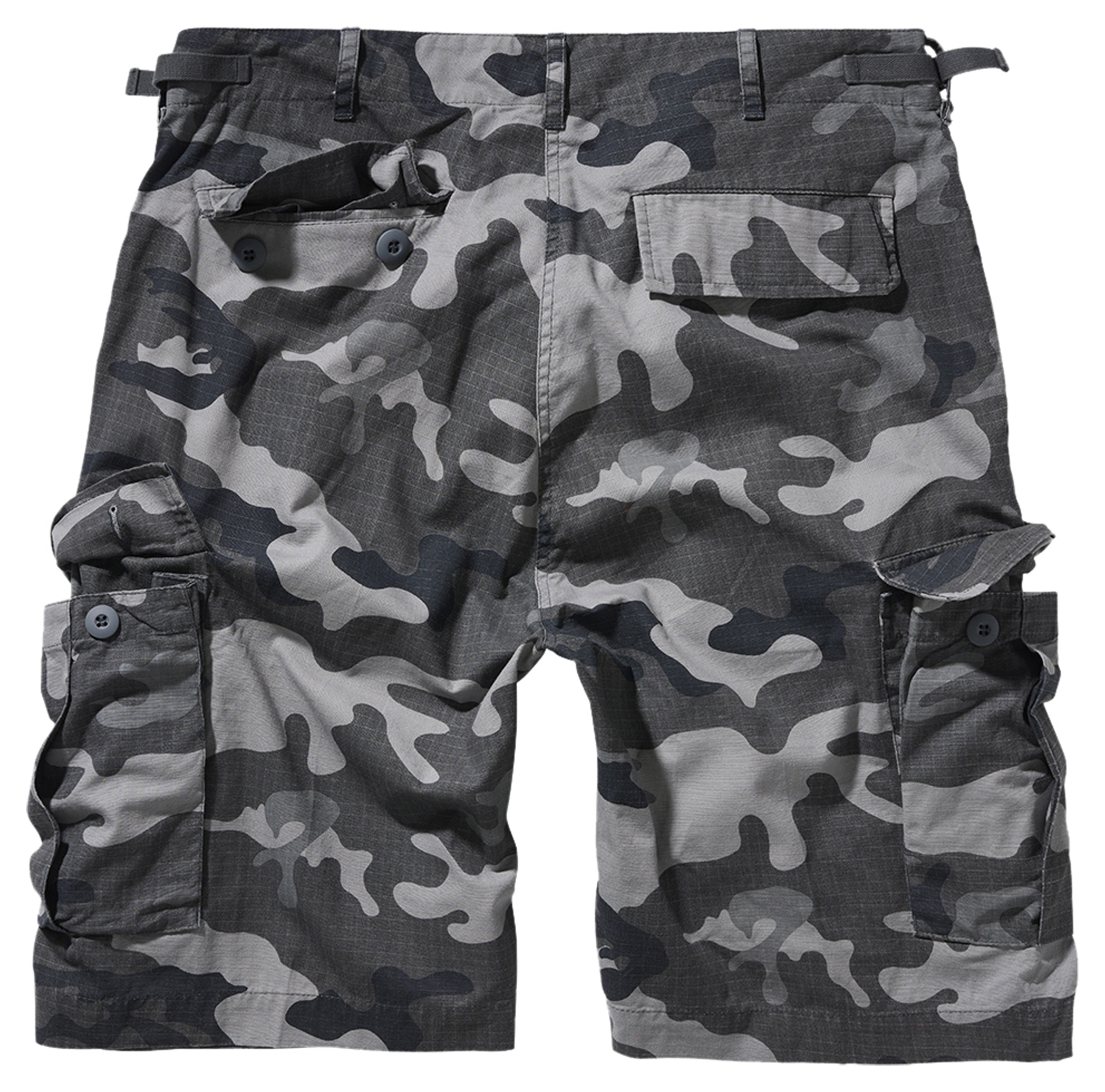 Brandit Brandit BDU Ripstop Shorts low-cost | Louis 🏍️