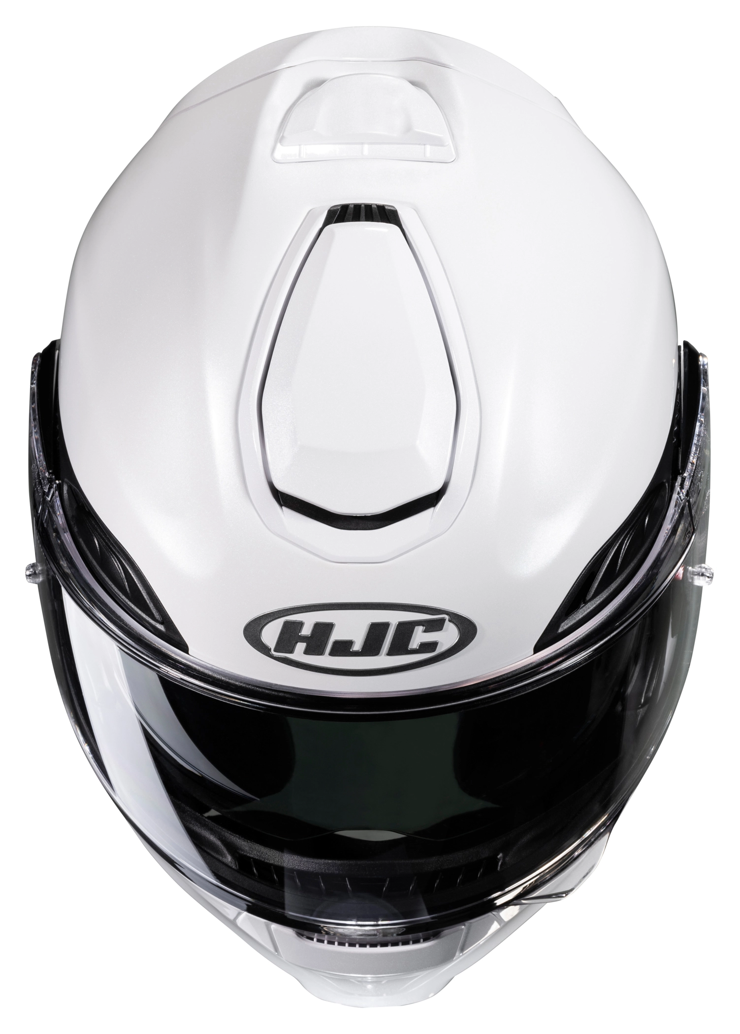 HJC HJC RPHA 91 Flip-Up Helmet low-cost | Louis 🏍️