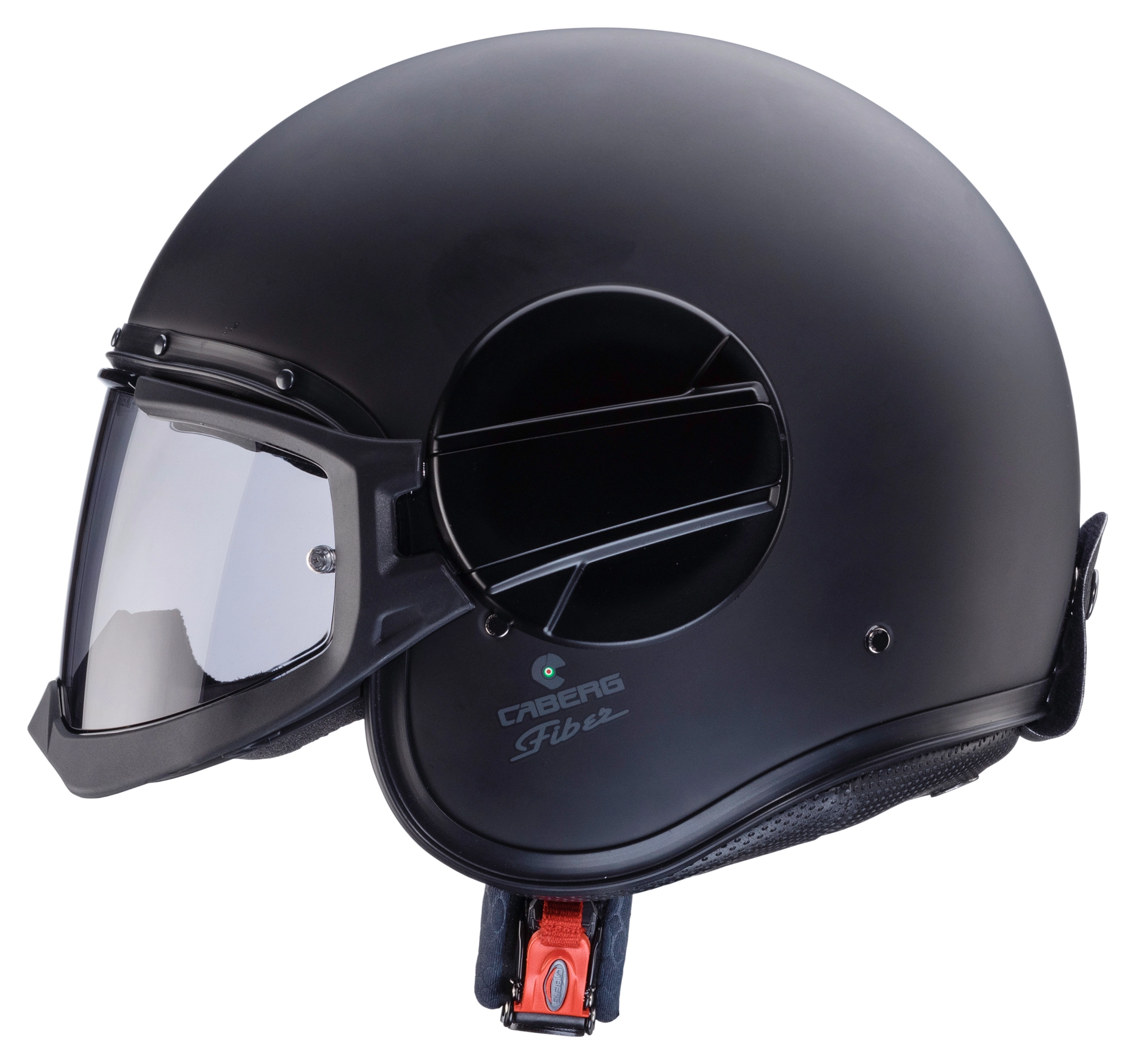 Caberg Caberg Ghost X Jethelm günstig | Louis 🏍️