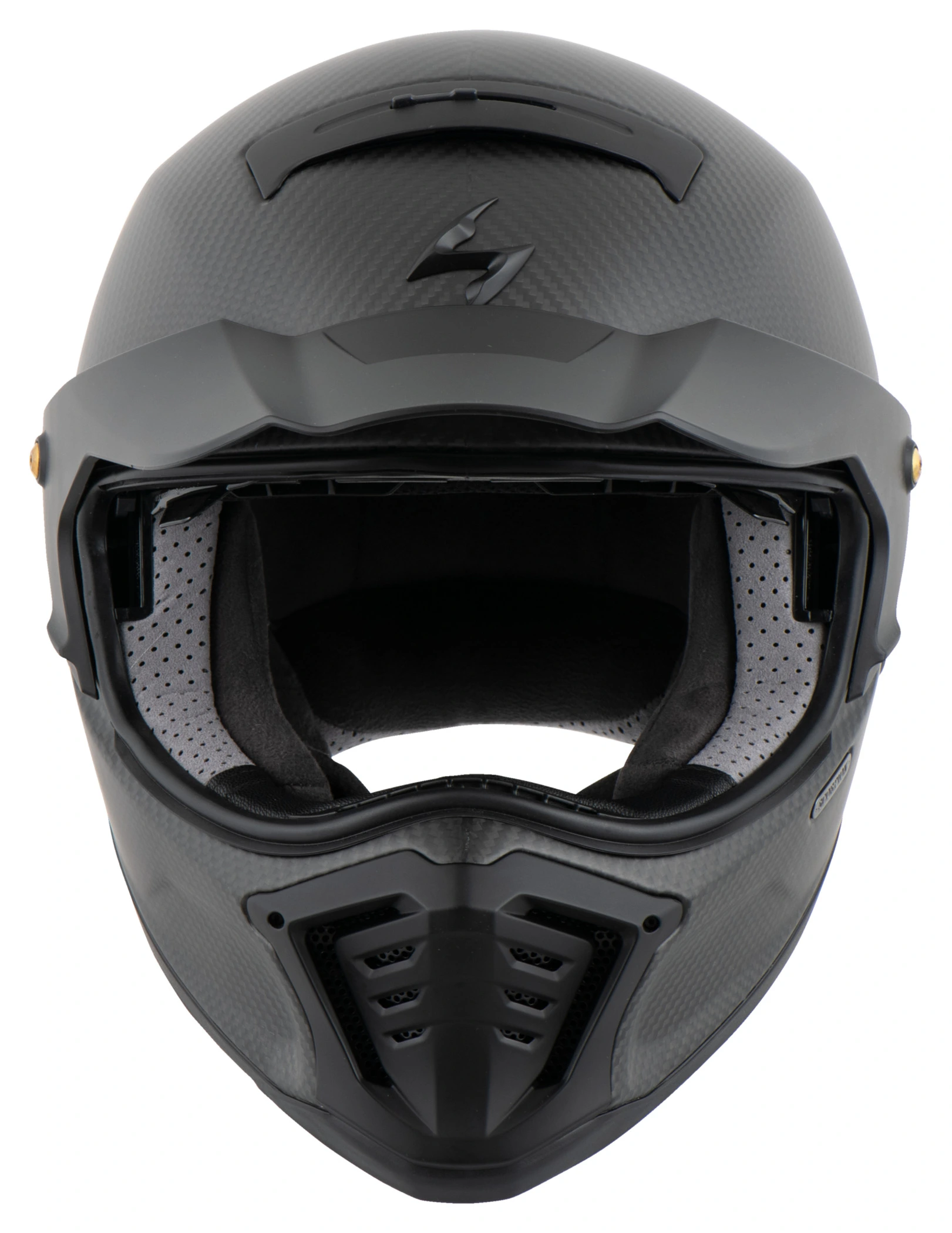 Scorpion Scorpion Exo-HX1 Carbon SE Full-Face Helmet