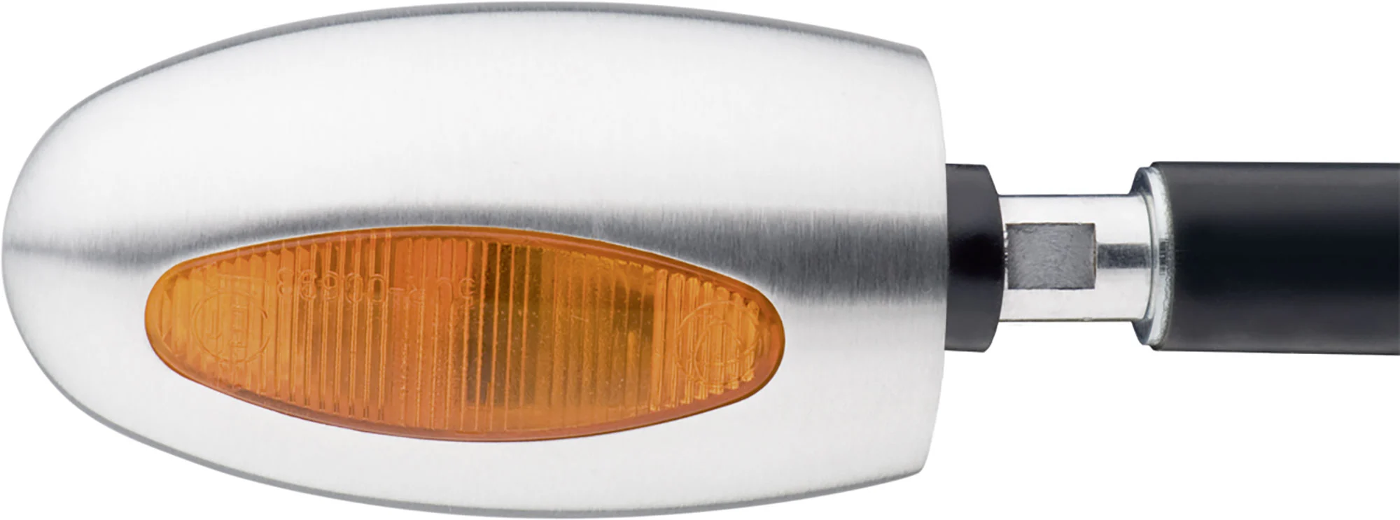 Kellermann Kellermann Lenkerendenblinker BL1000