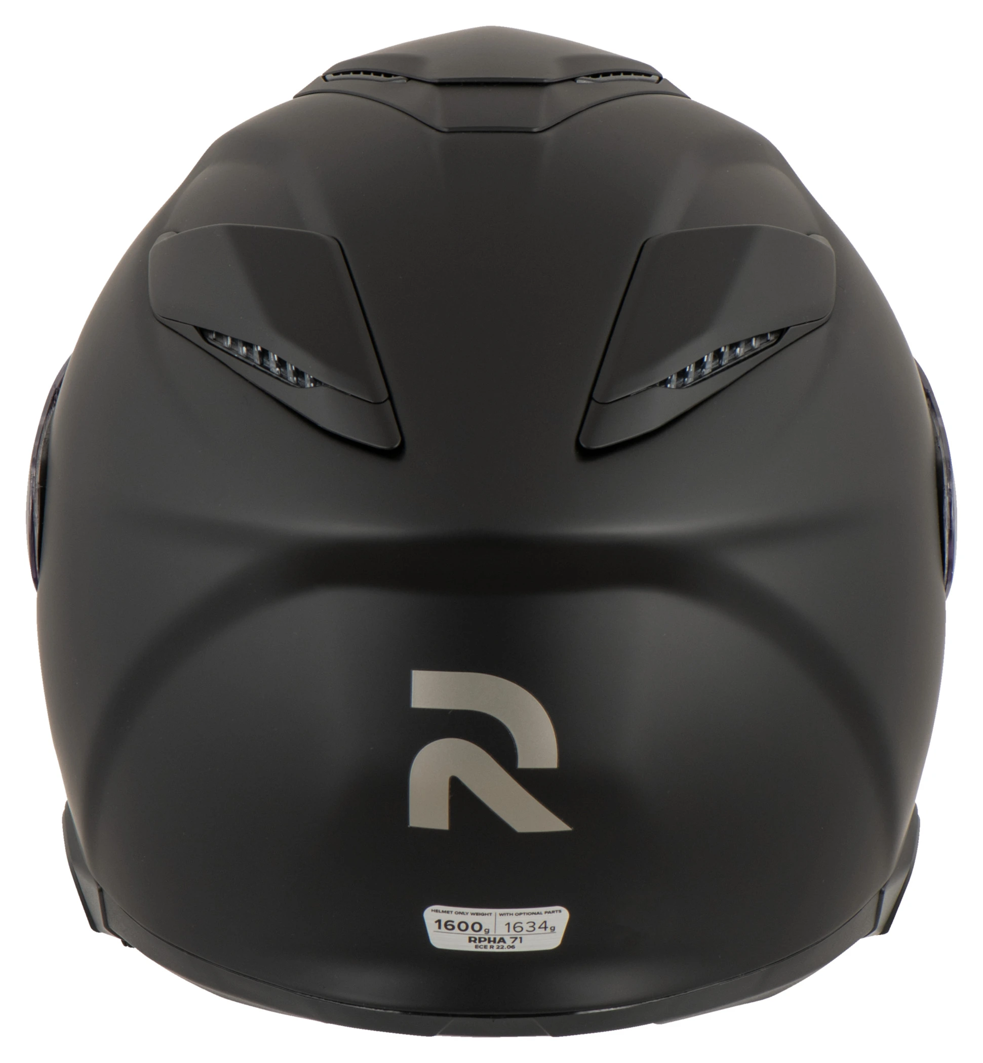 HJC HJC RPHA 71 Full-Face Helmet low-cost | Louis 🏍️