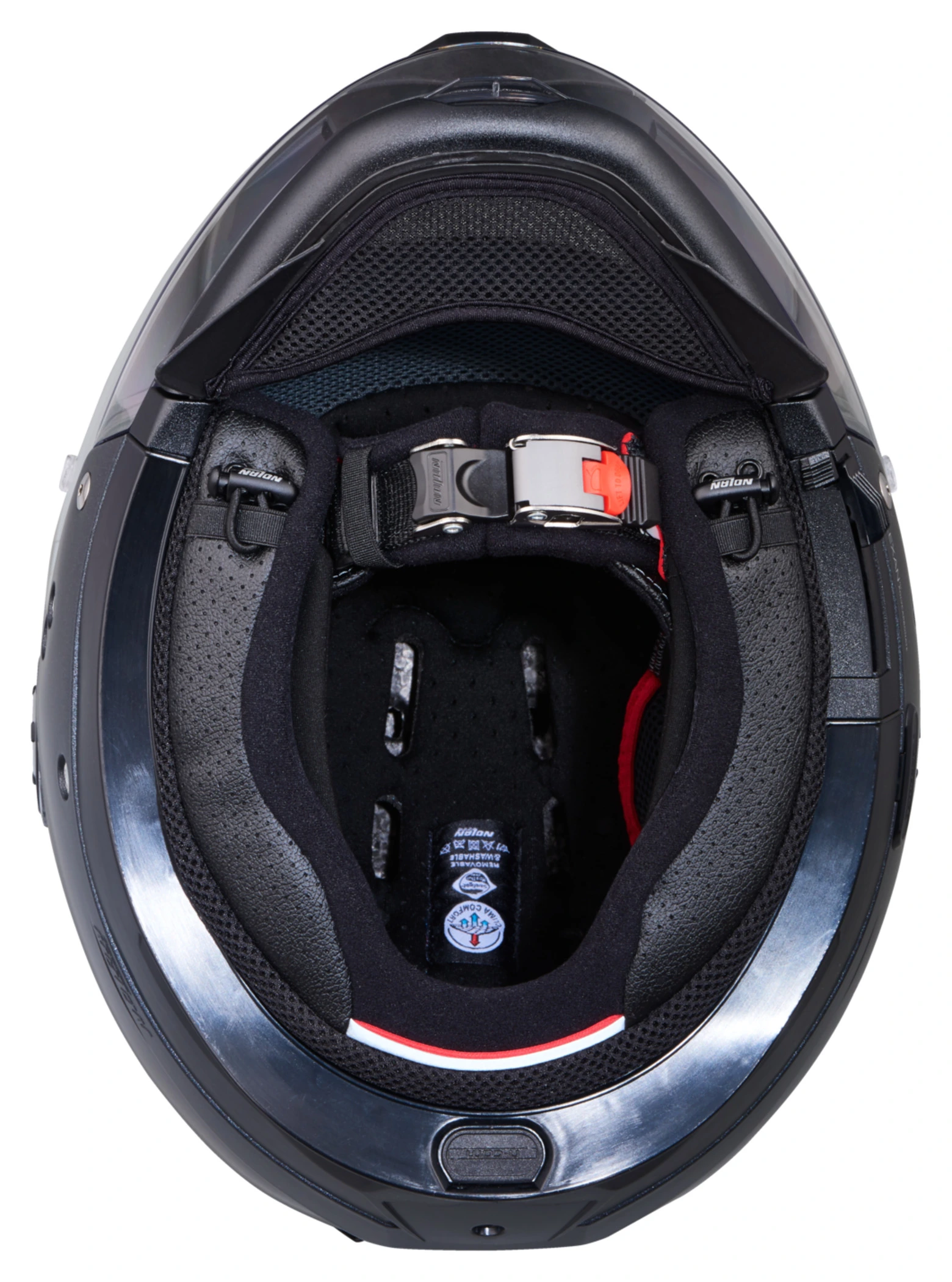 Nolan Nolan N70-2 GT 06 Special Jethelm günstig | Louis 🏍️