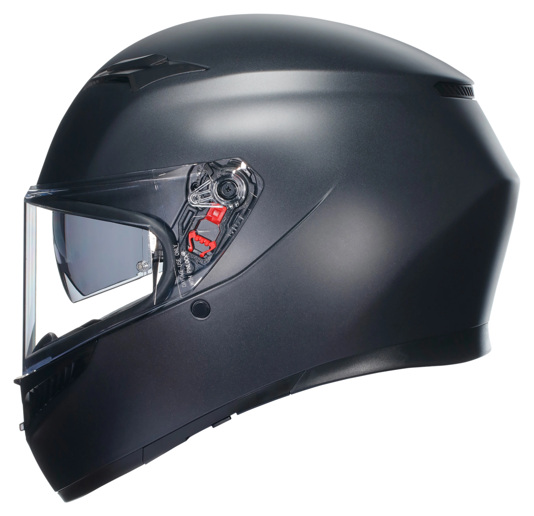 AGV AGV K3 2.6 Integralhelm günstig | Louis 🏍️