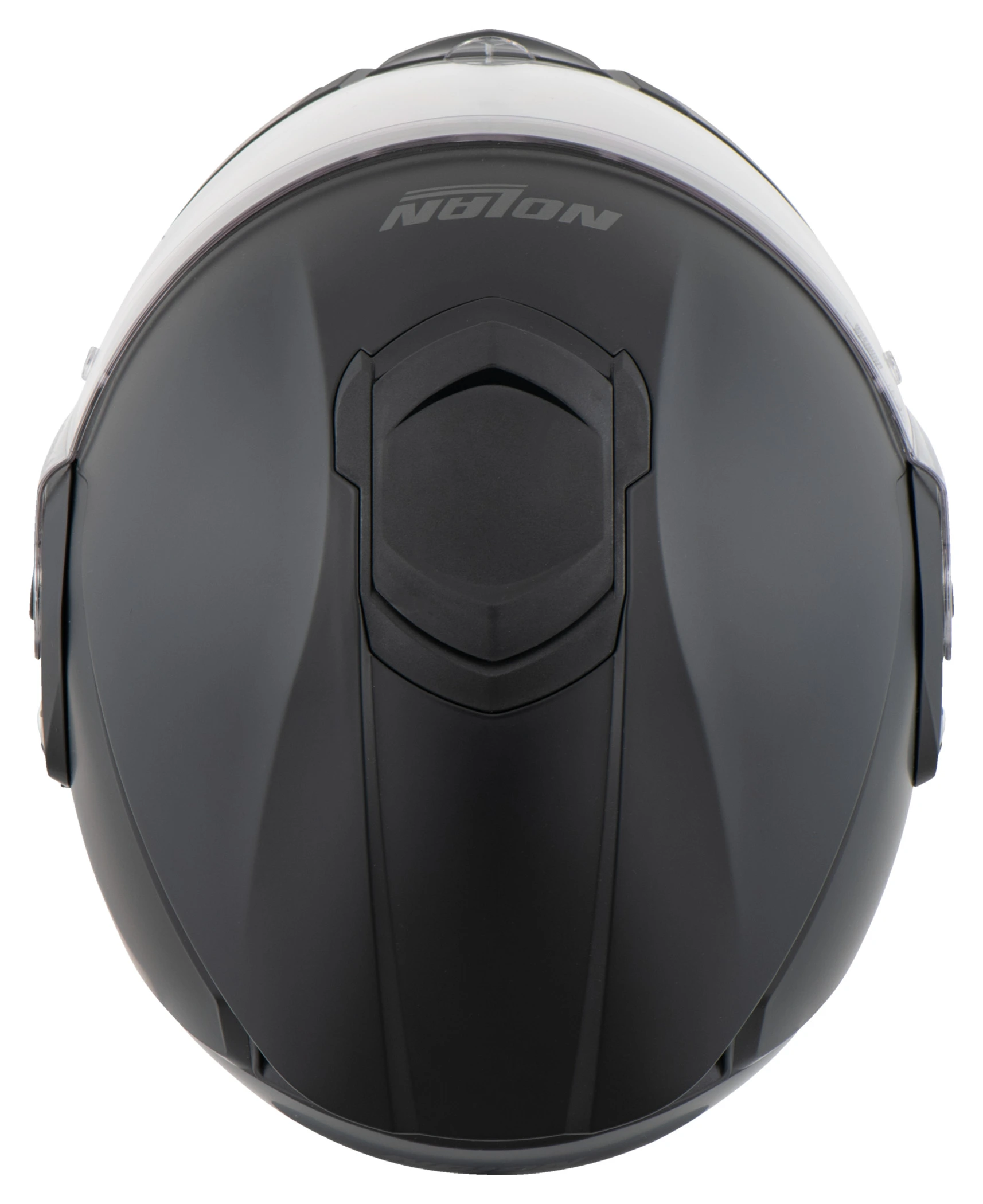 Nolan Nolan N90-2 + B101S N-Com LE Klapphelm