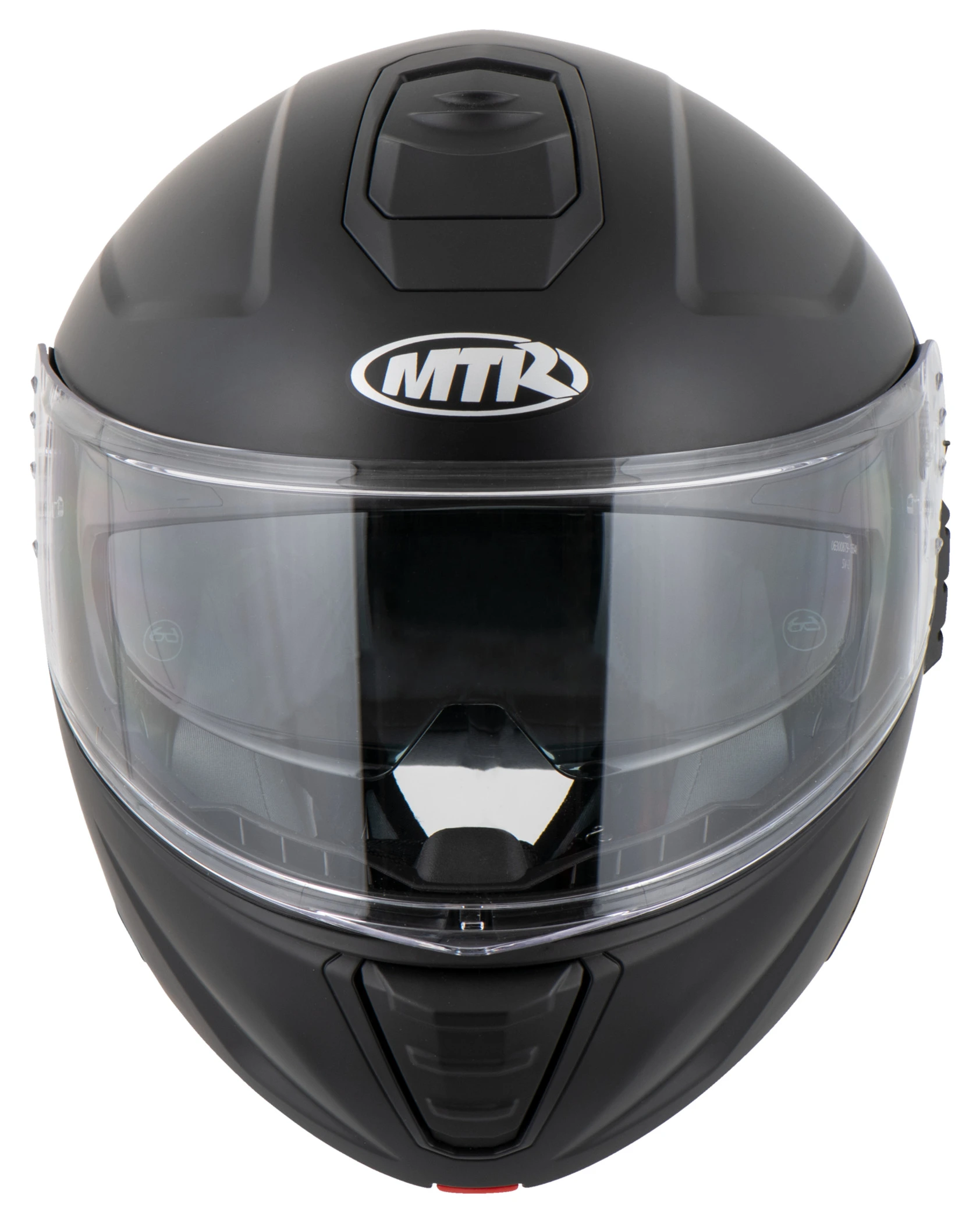 MTR MTR K-4 Evo Flip-Up Helmet low-cost | Louis 🏍️