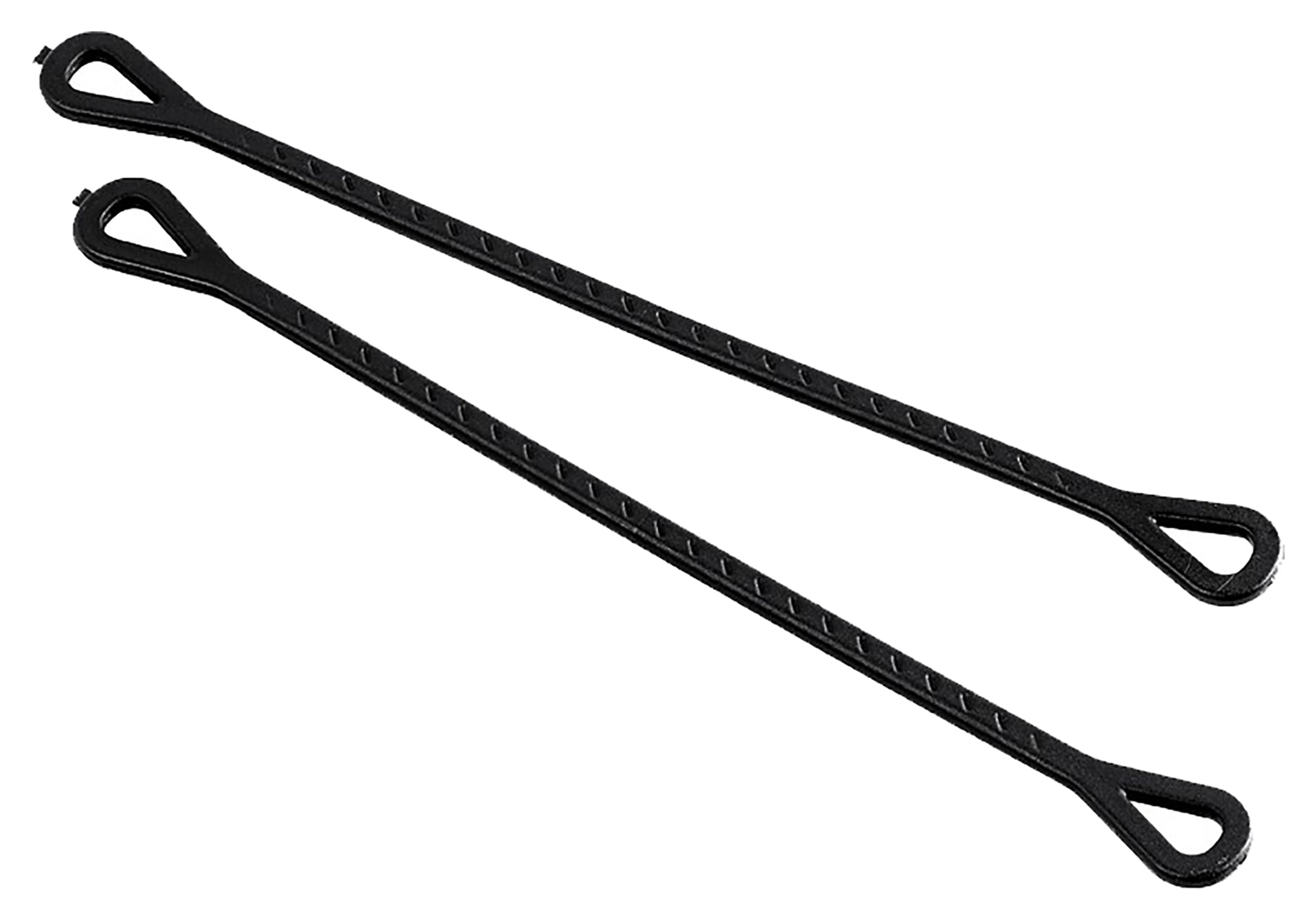 Givi GIVI REBOUND STRAPS E460/E360/E470 ETC.