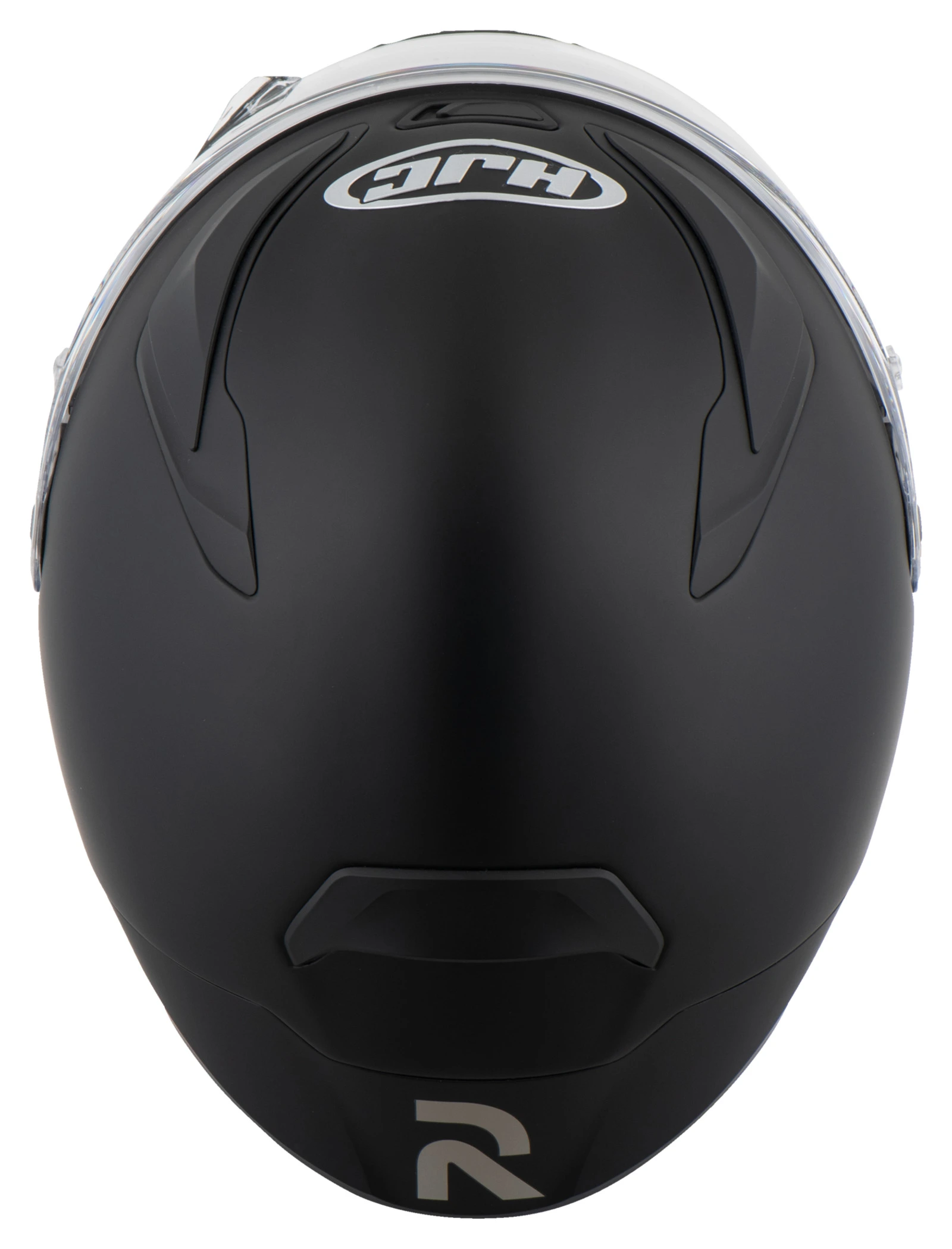 HJC HJC RPHA 1 Full-Face Helmet low-cost | Louis 🏍️