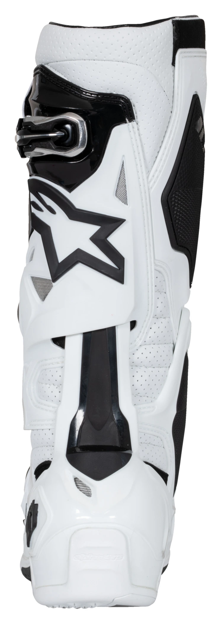 alpinestars ALPINESTARS TECH 10 SUPERVENTED