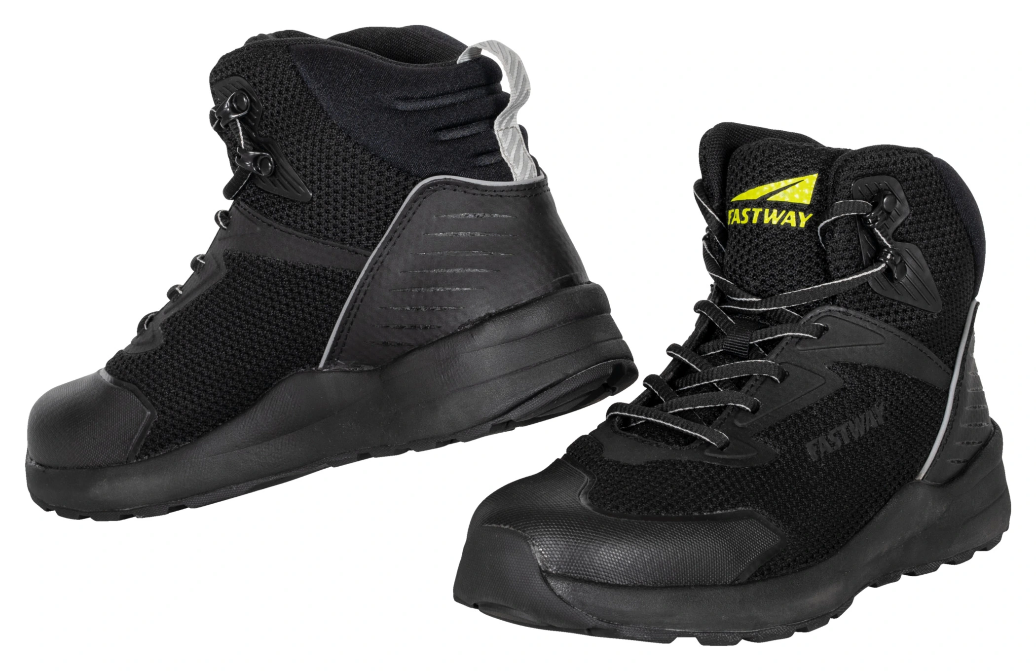 Fastway FASTWAY S-2301 SNEAKER low-cost | Louis 🏍️