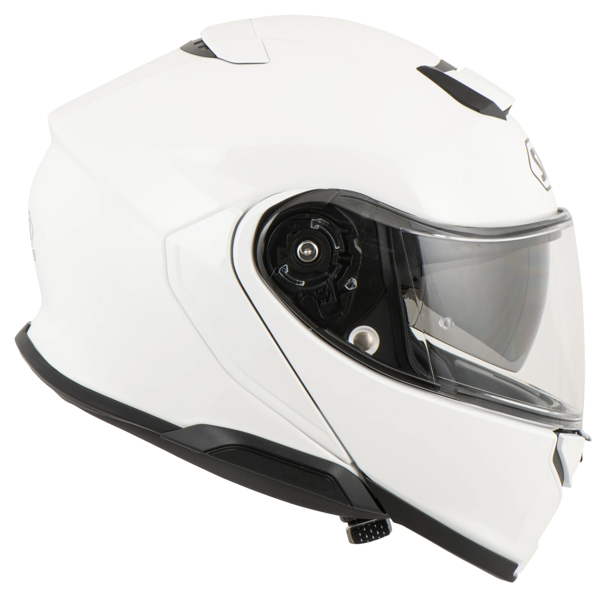 Shoei Shoei Neotec 3 Fällbara hjälmar