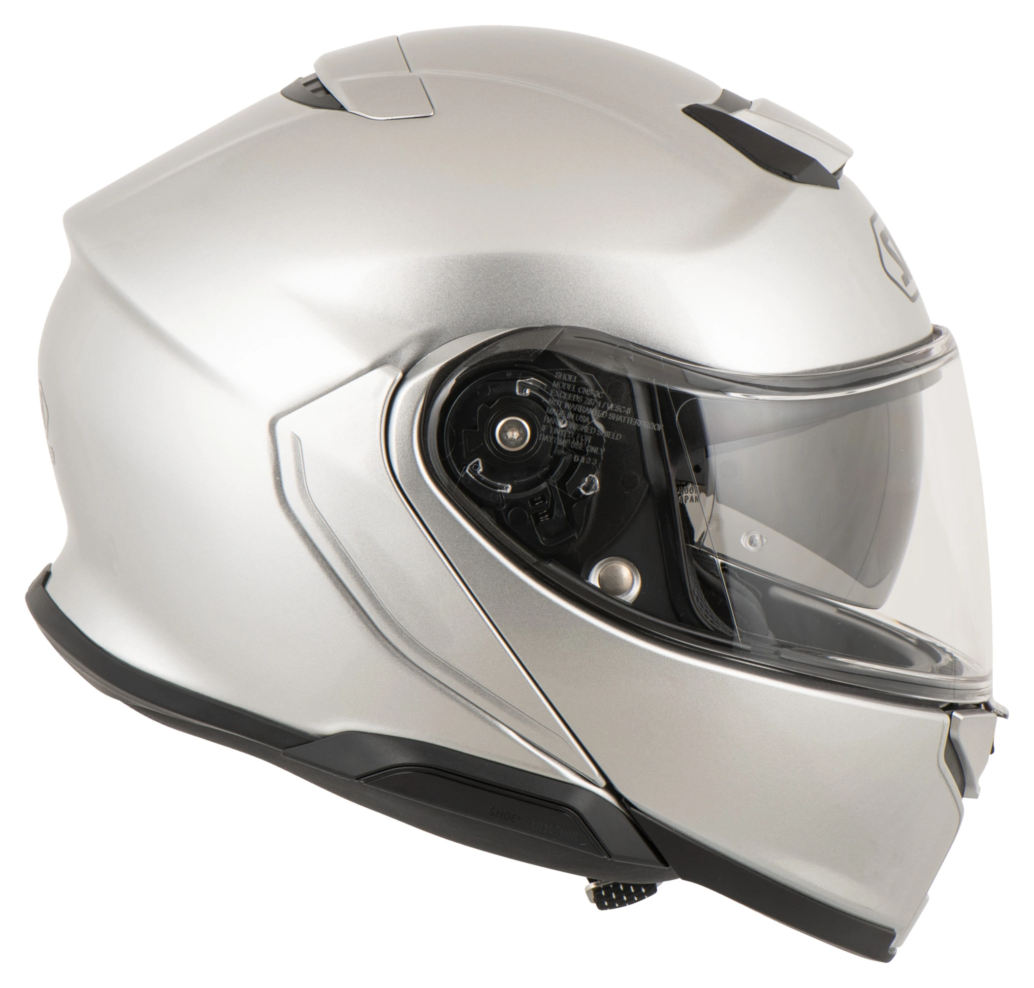 Shoei Shoei Neotec 3 Kask szczękowy