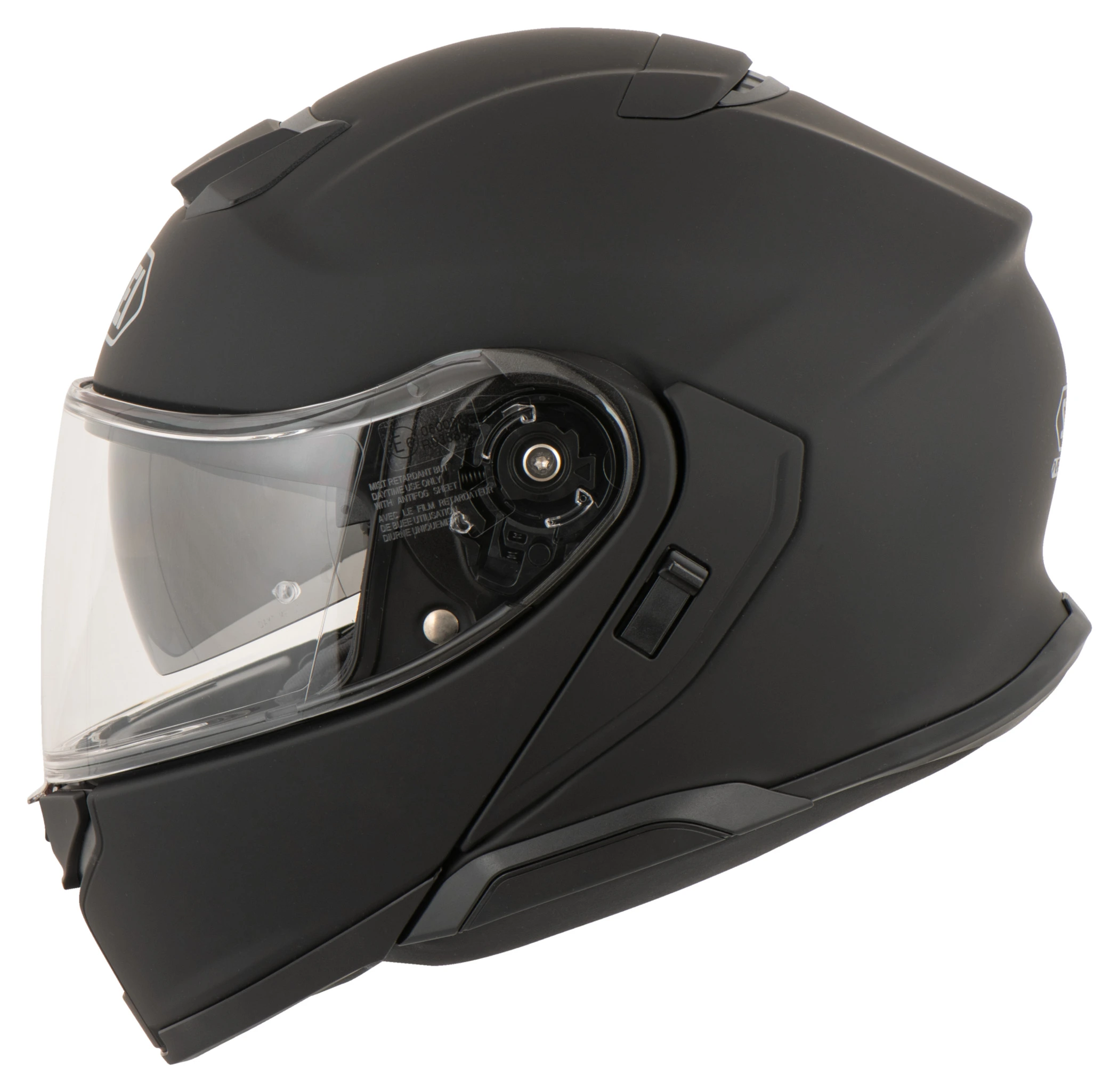 Shoei Shoei Neotec 3 Flip-Up Helmet low-cost | Louis 🏍️