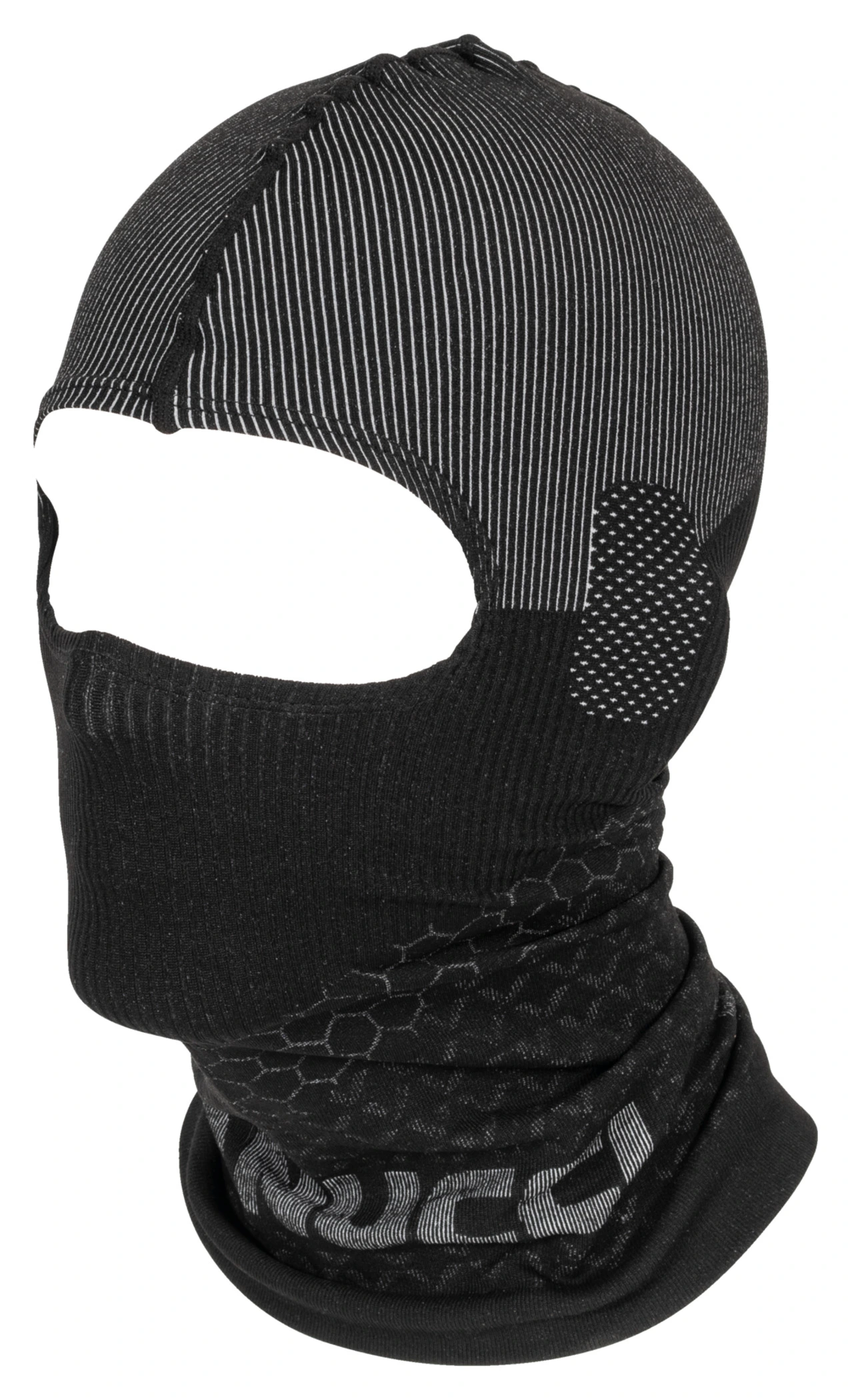 Vanucci Vanucci VXA-6 Seamless balaclava low-cost | Louis 🏍️