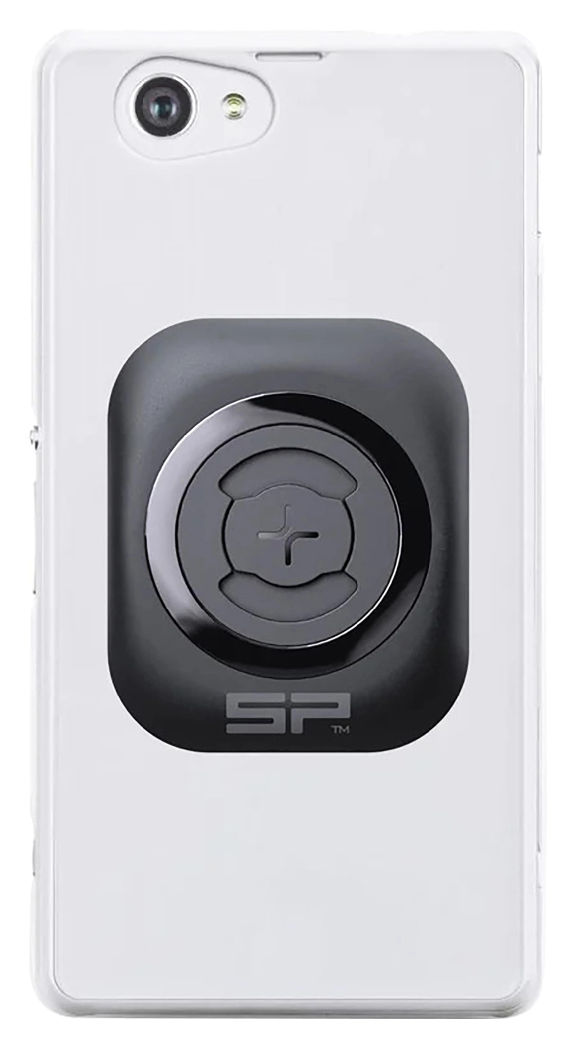 SP Connect SP UNIVERSAL INTERFACE SPC+ günstig | Louis 🏍️