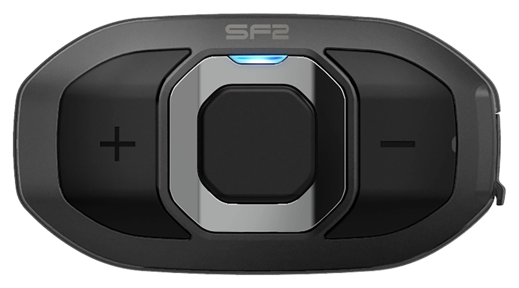 Sena SENA SF2 HD SINGLE PACK SET SINGOLO 2022