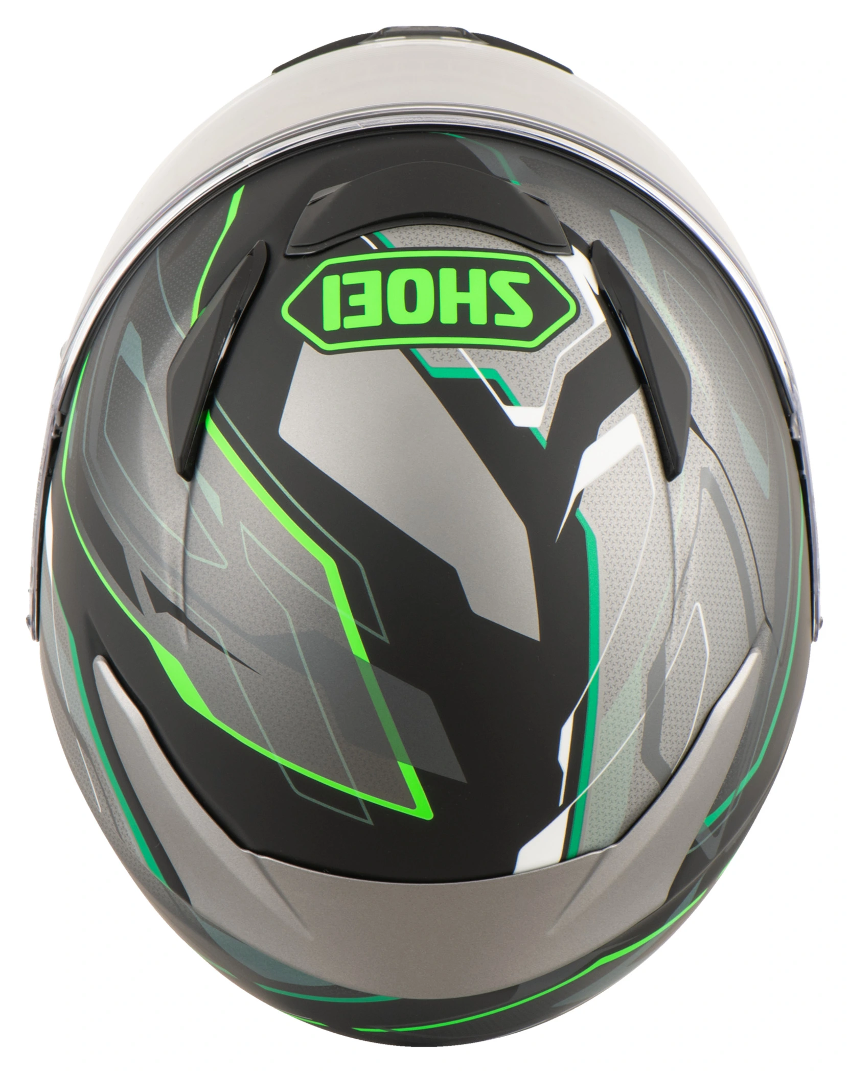 Shoei Shoei NXR 2 Capriccio TC-4 Full-Face Helmet