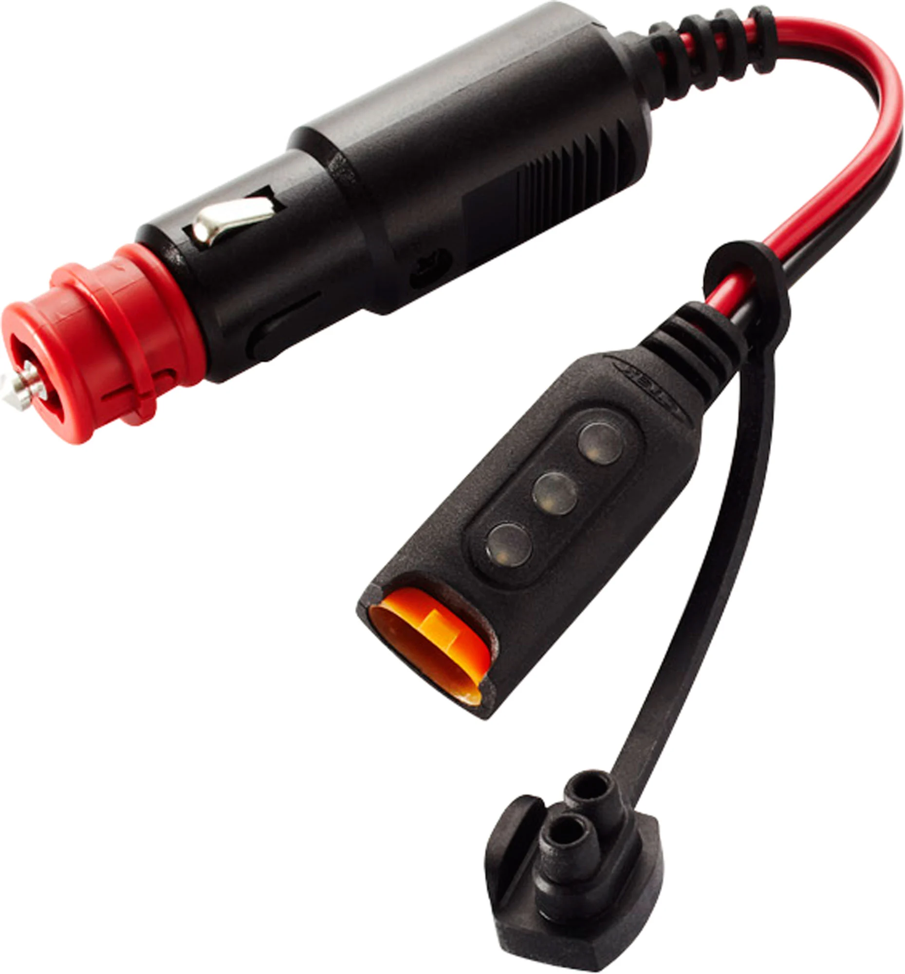 CTEK CTEK COMF. INDIC. + CHARG PLUG FOR VEHICLE SOCKET