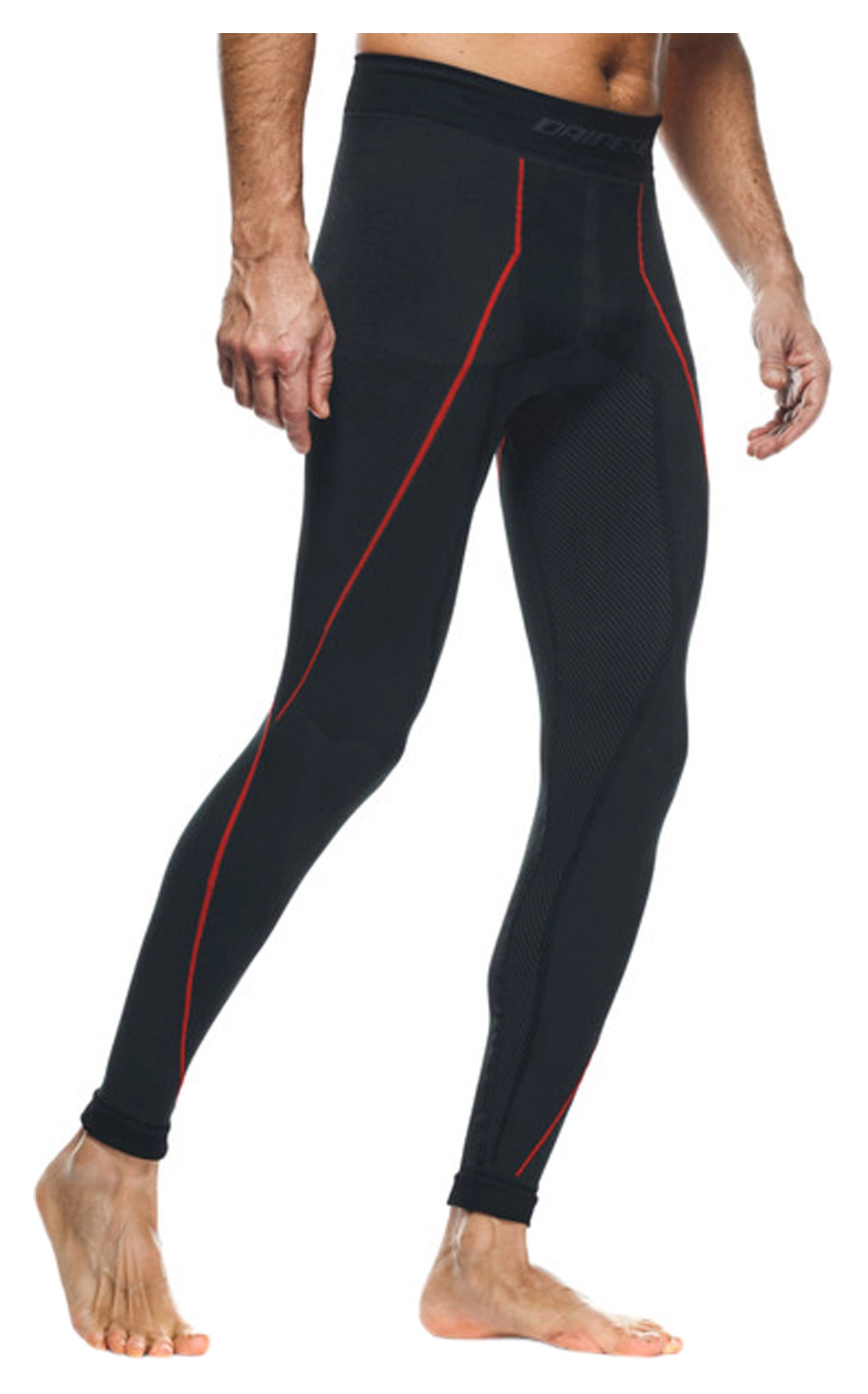 Dainese Pant. funcionales Dainese Thermo Pants