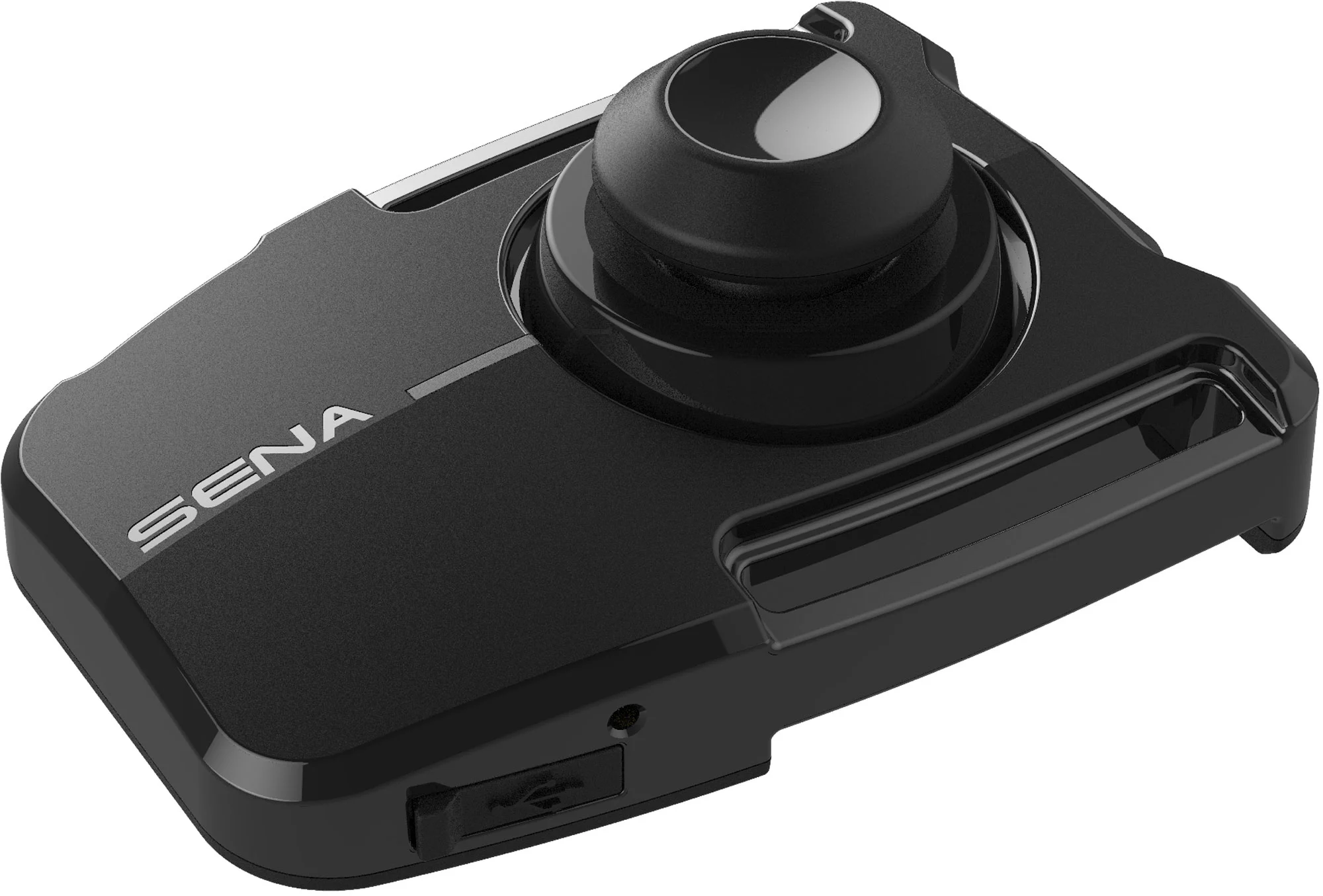 Sena SENA WRISTBAND REMOTE WRIST REMOTE barato | Louis 🏍️