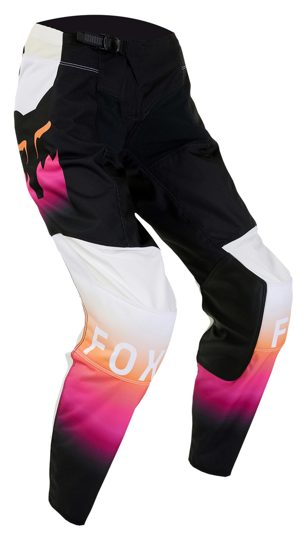 Fox Fox 180 Flora Damen Crosshose günstig | Louis 🏍️