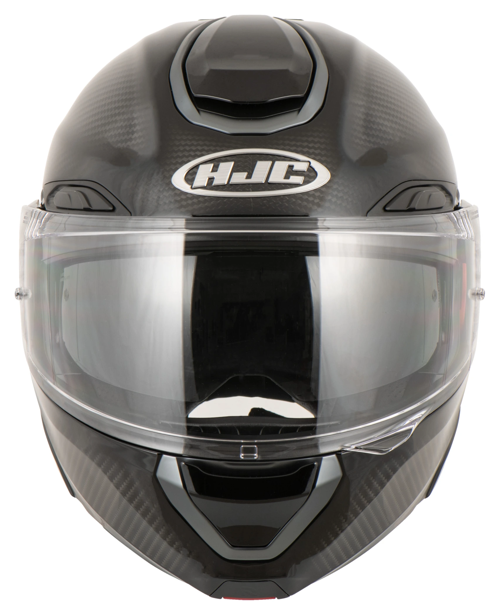 HJC HJC RPHA 91 Carbon Flip-Up Helmet low-cost | Louis 🏍️