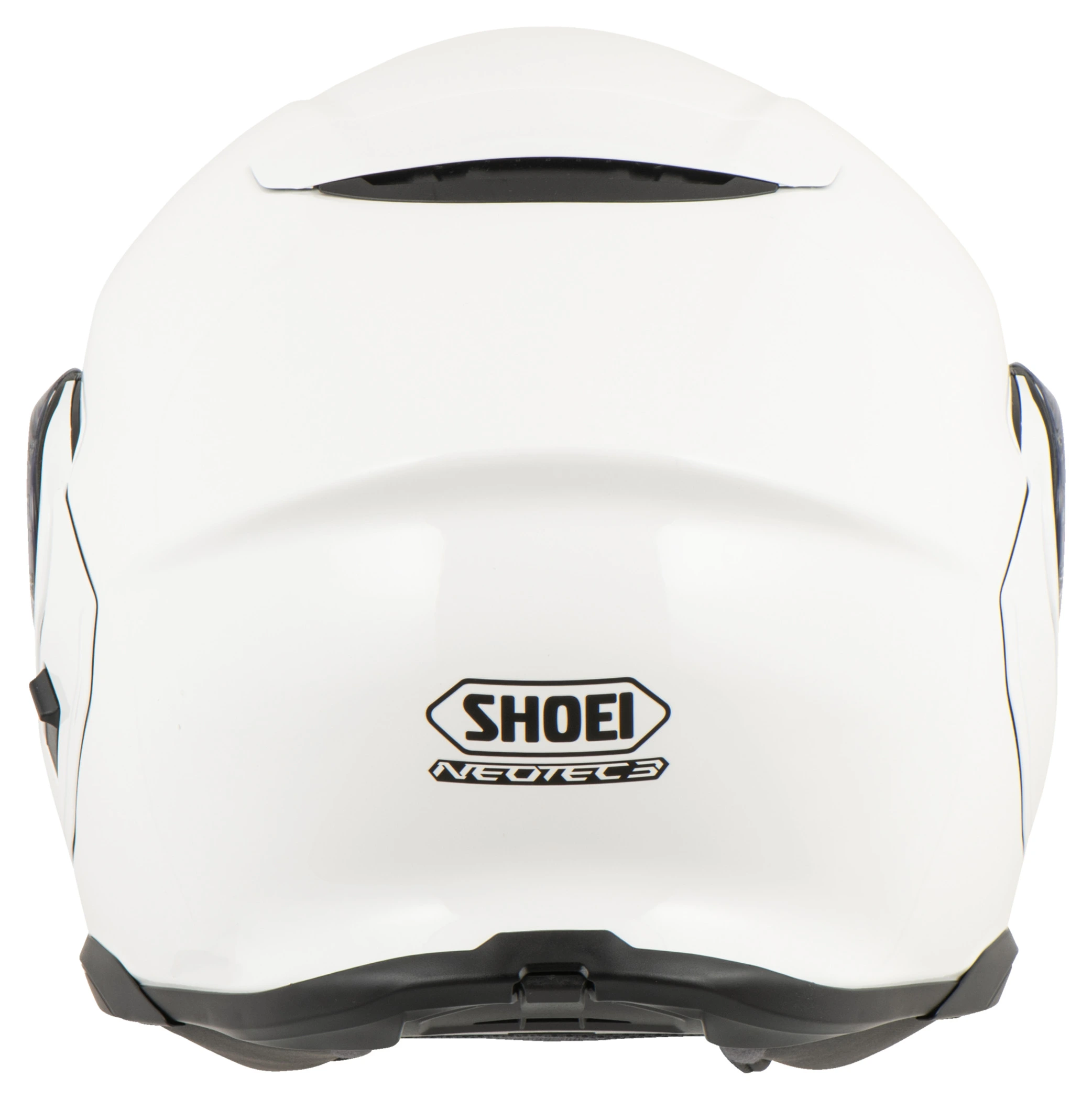 Shoei Shoei Neotec 3 Fällbara hjälmar