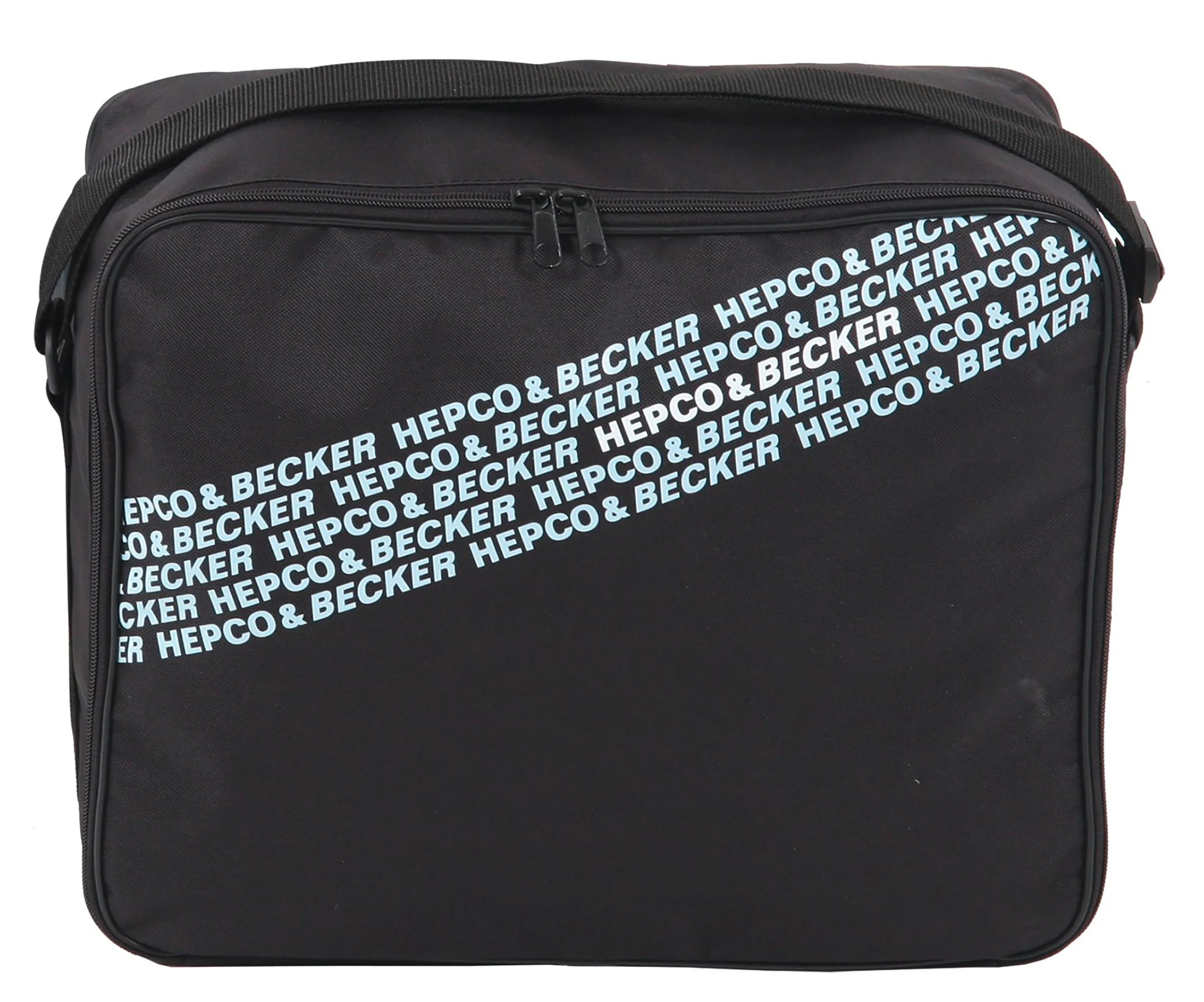 Hepco & Becker L+R INNTER BAG FOR HEPCO+BECKER*STANDARD 40*