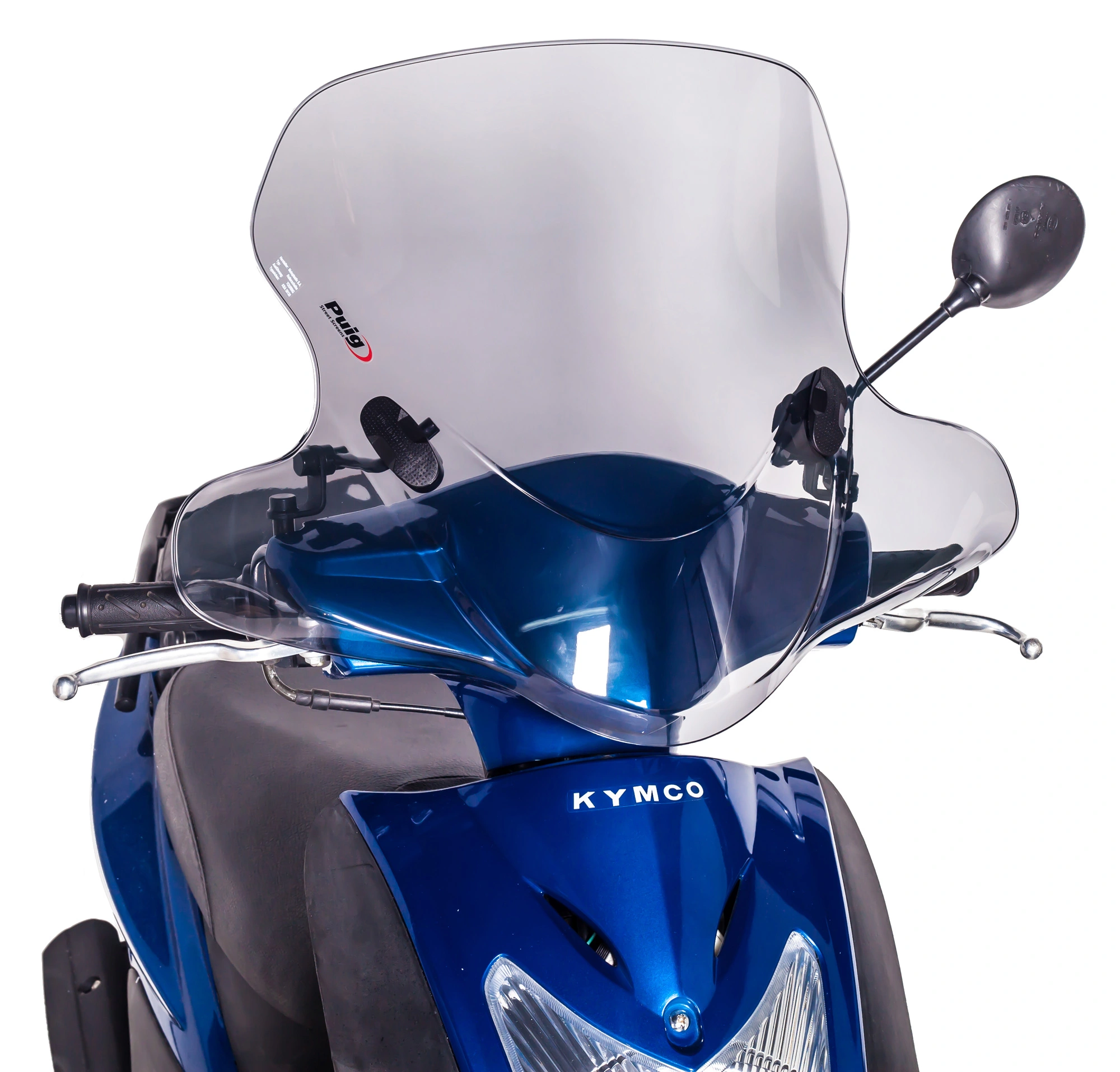 Puig PUIG ROLLERSCHEIBE TOUR. MAßE:460X560 CM, MIT ABE