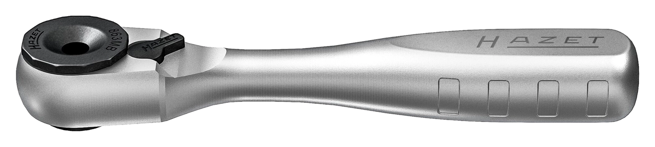 Hazet HAZET BIT-UMSCHALTKNARRE günstig | Louis 🏍️