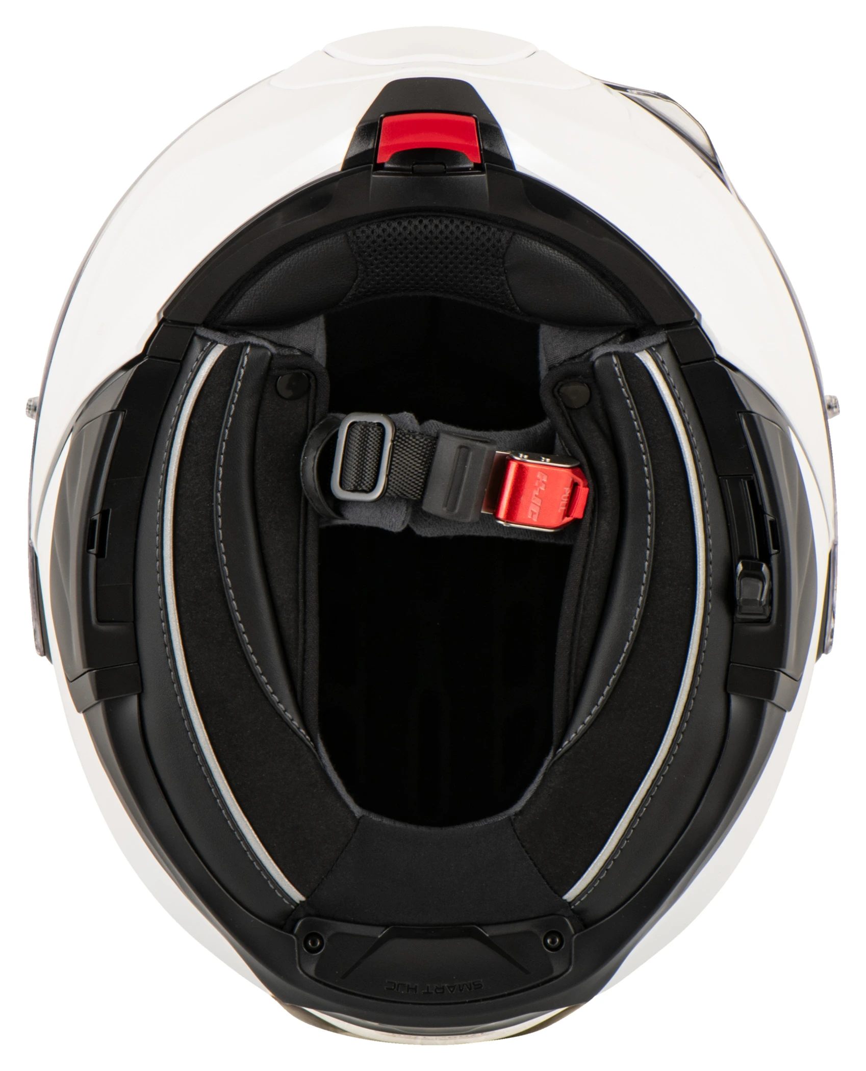 HJC HJC RPHA 91 Flip-Up Helmet low-cost | Louis 🏍️