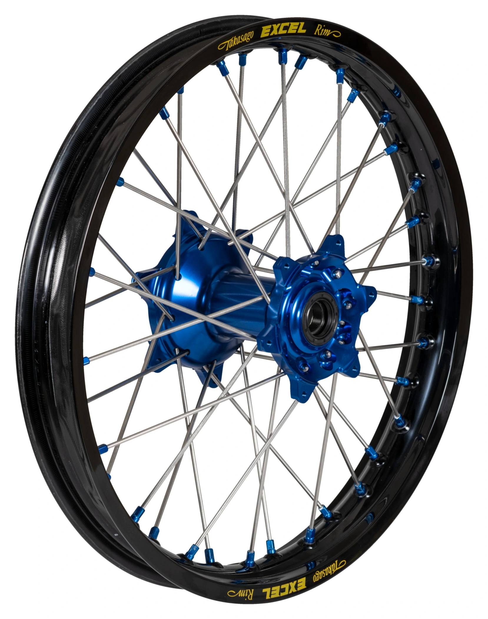 Haan Wheels HAAN WHEELS REAR WHEEL low-cost | Louis 🏍️