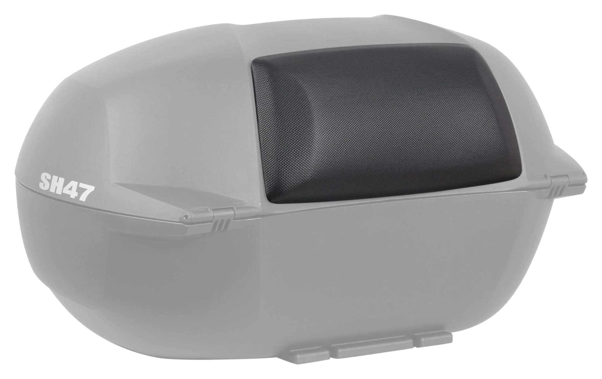 Shad RESPALDO SHAD barato | Louis 🏍️