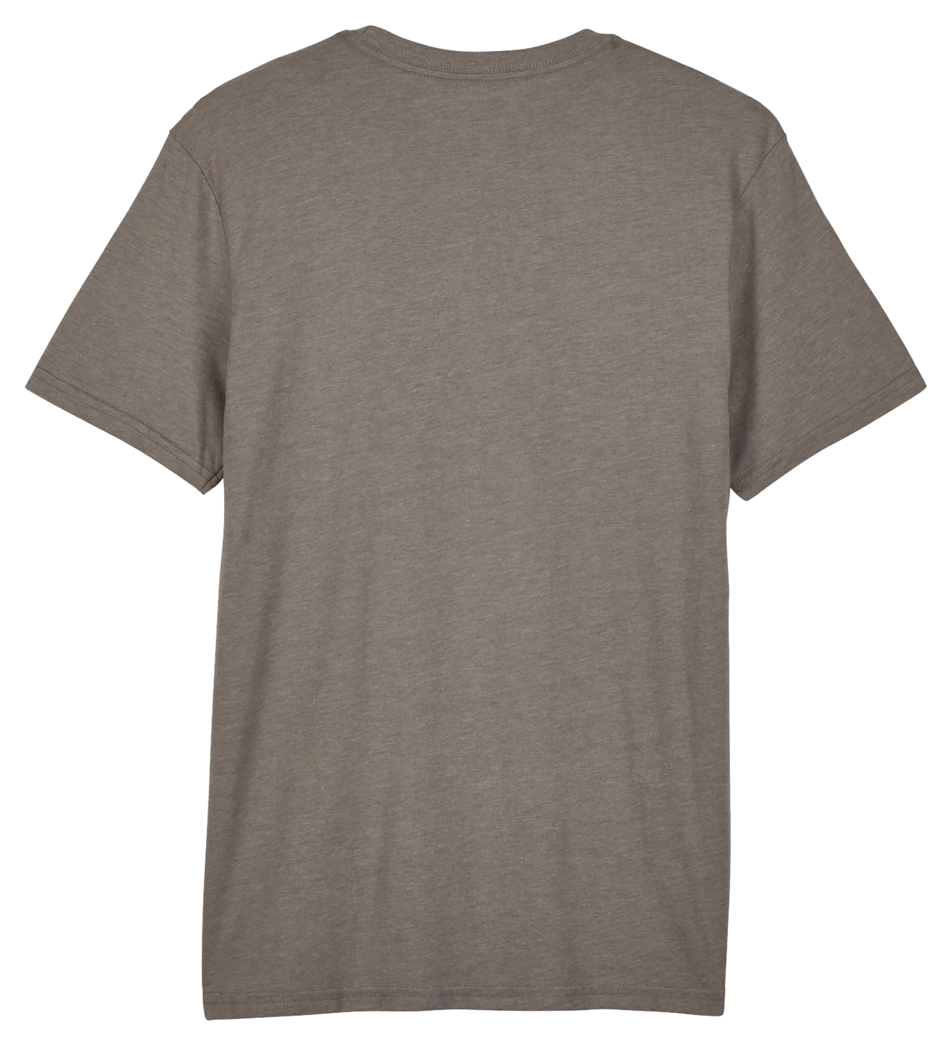 Fox FOX DISPUTE PREM T-SHIRT low-cost | Louis 🏍️