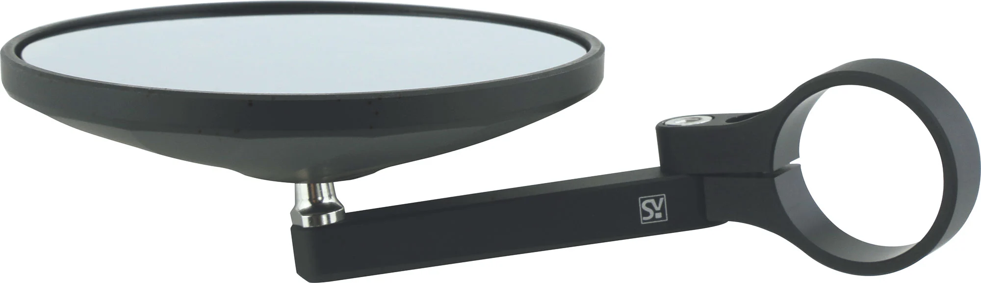 Shin Yo SHIN-YO LENKERENDENSPIEG. M. ADAPTER, STUECK, SCHW.