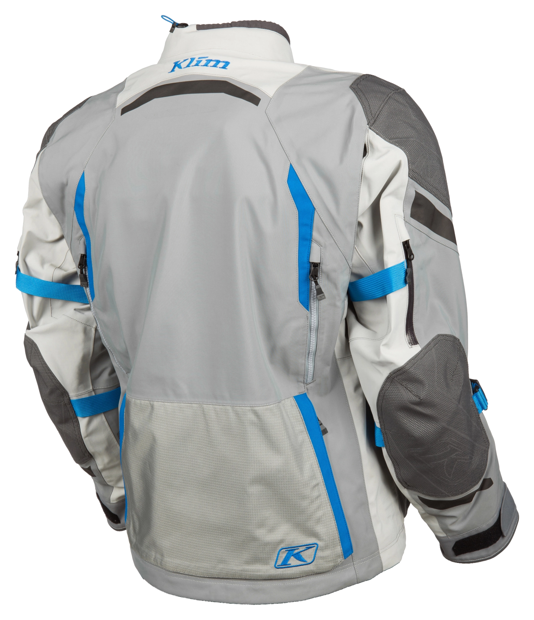Klim Klim Badlands Pro Textile Jacket low-cost | Louis 🏍️