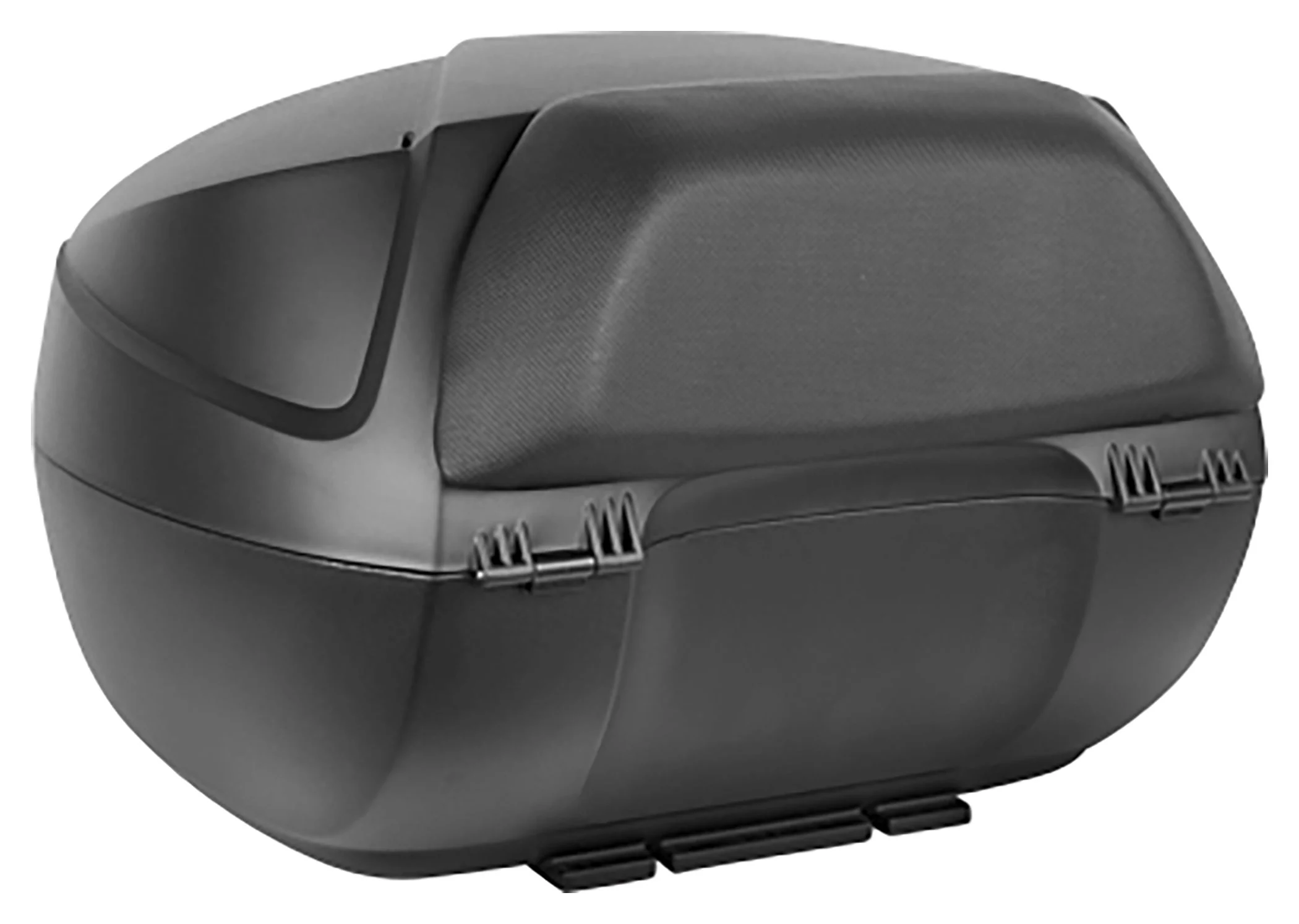 Shad SHAD BACKREST FOR TOPCASE SH46 low-cost | Louis 🏍️