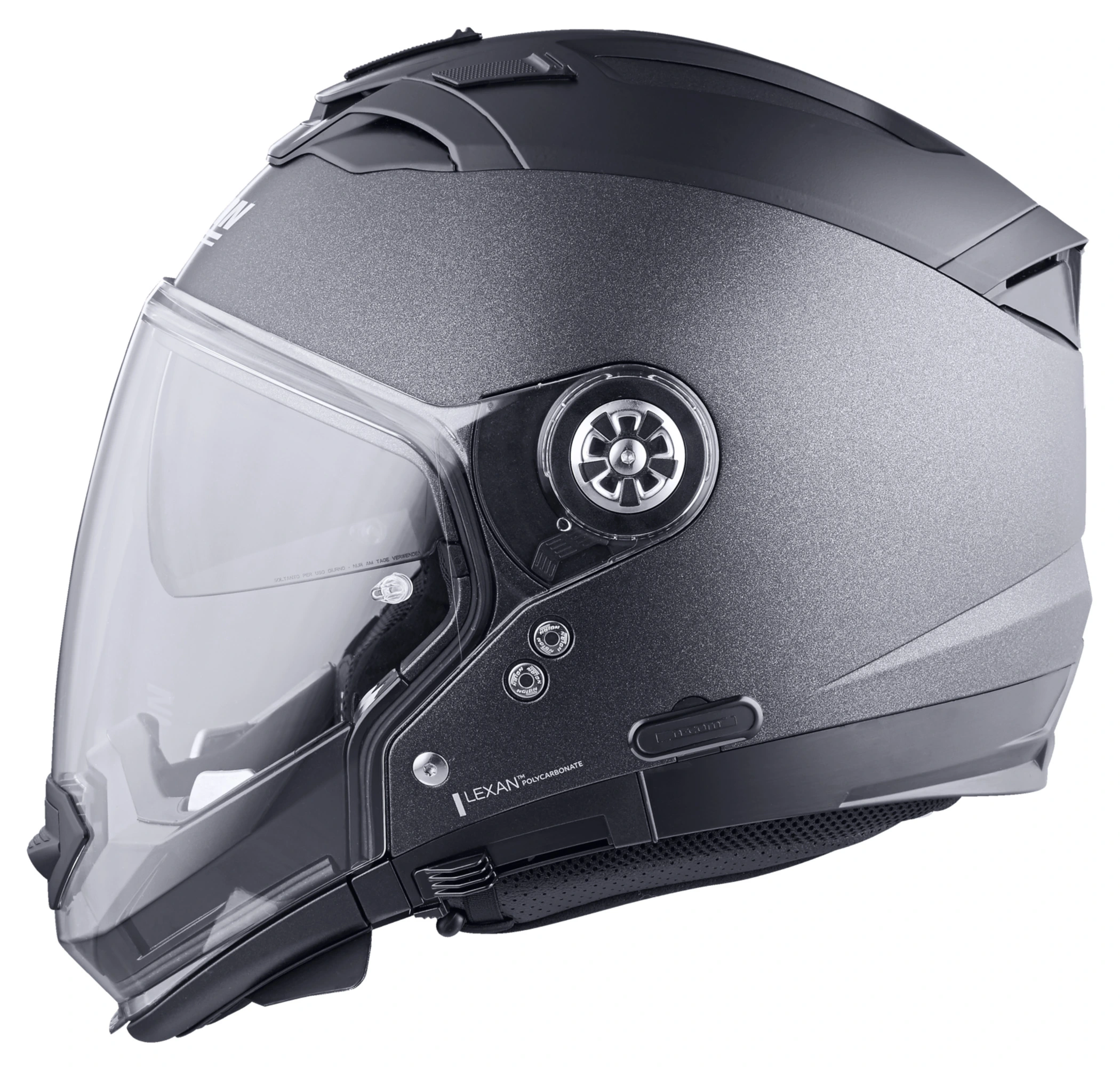 Nolan Nolan N70-2 GT 06 Special Jethelm günstig | Louis 🏍️